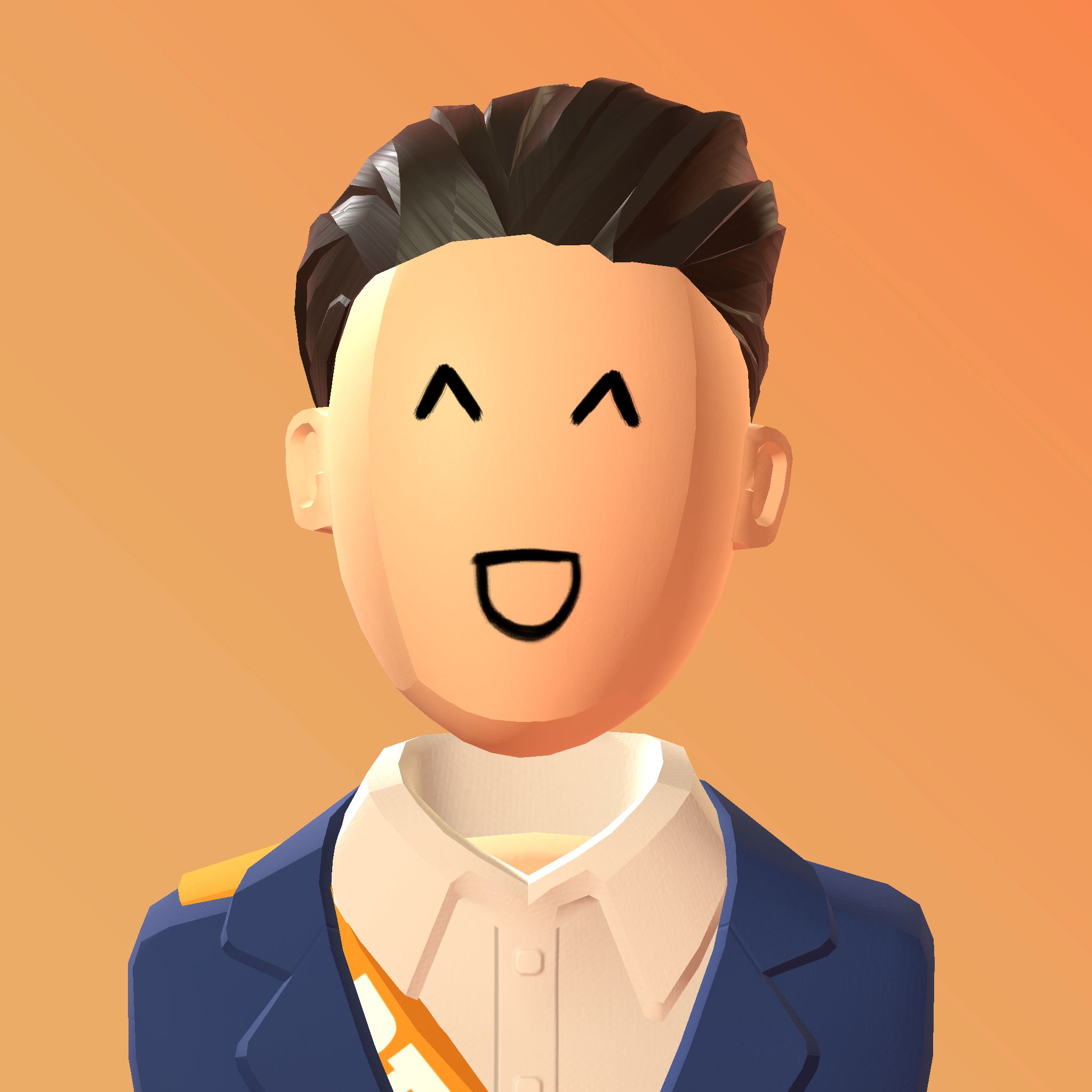 Lucky_7op12 @Lucky_7op12's Rooms