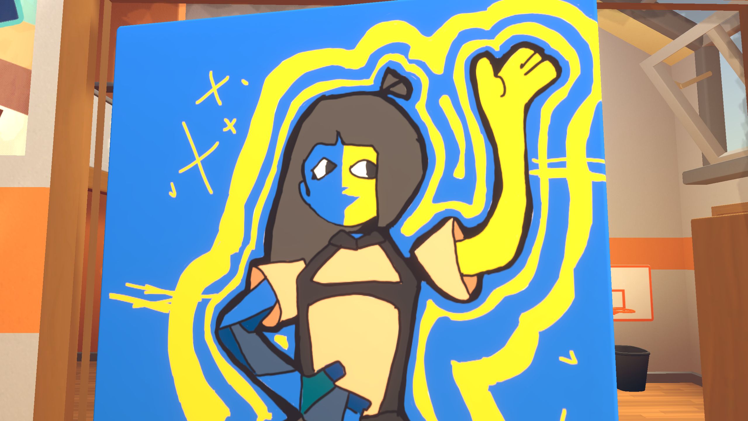 ENA @_-ENA-_'s Profile