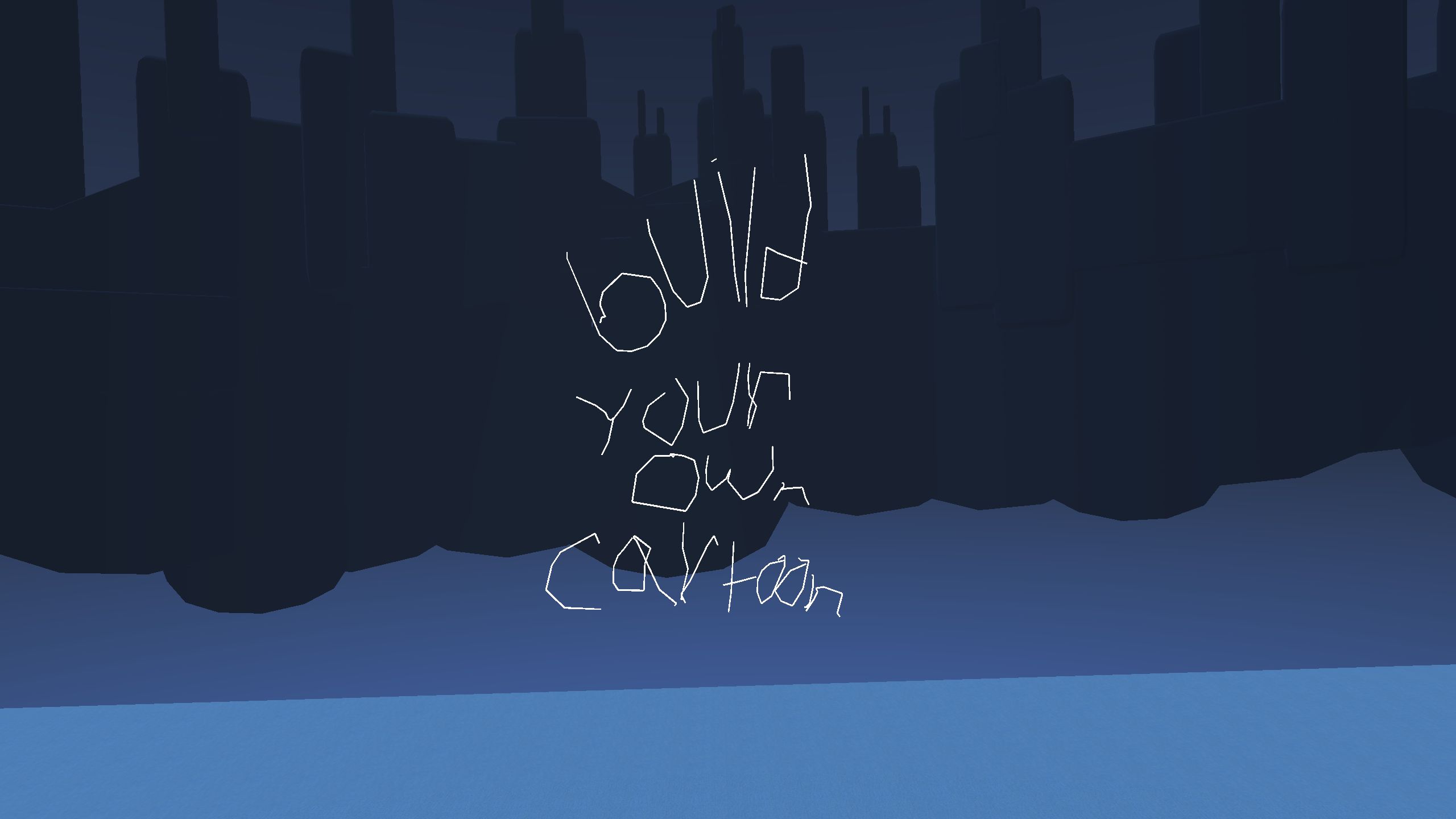 ^build-your-own-cartoon