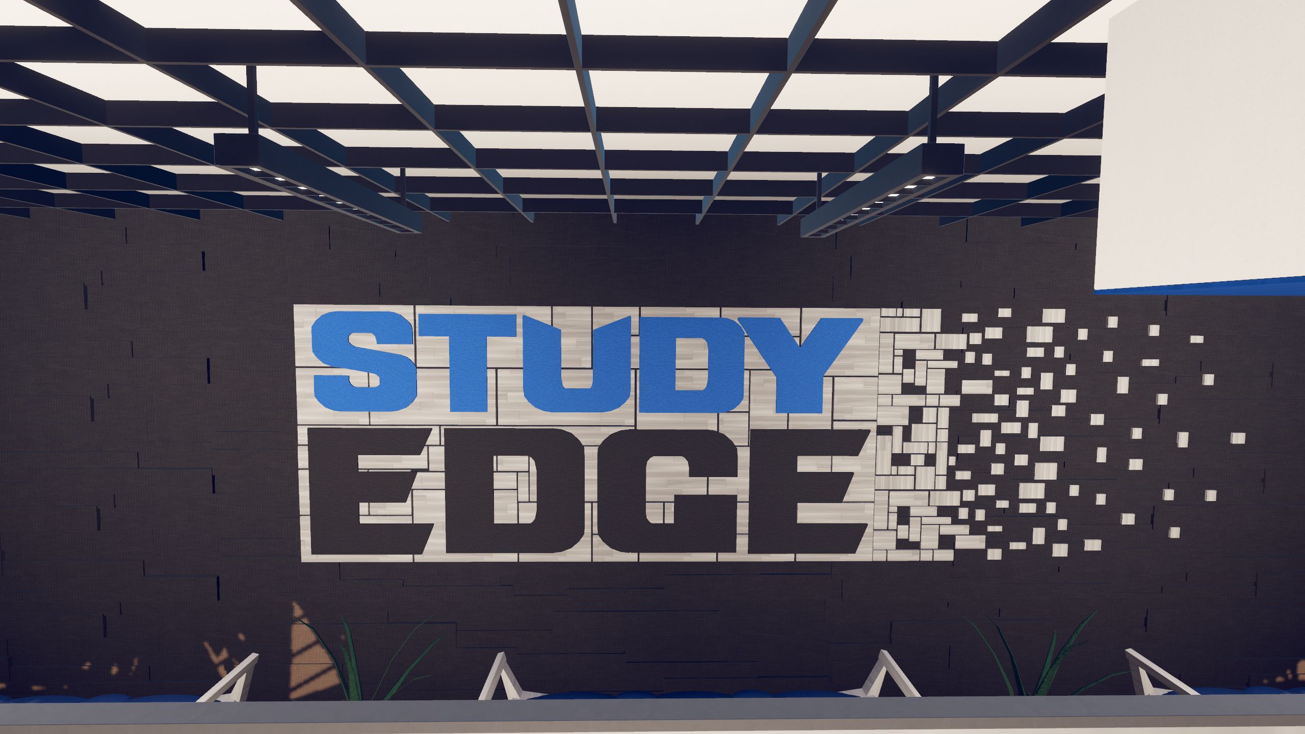 ^StudyEdge-AlgebraTiles