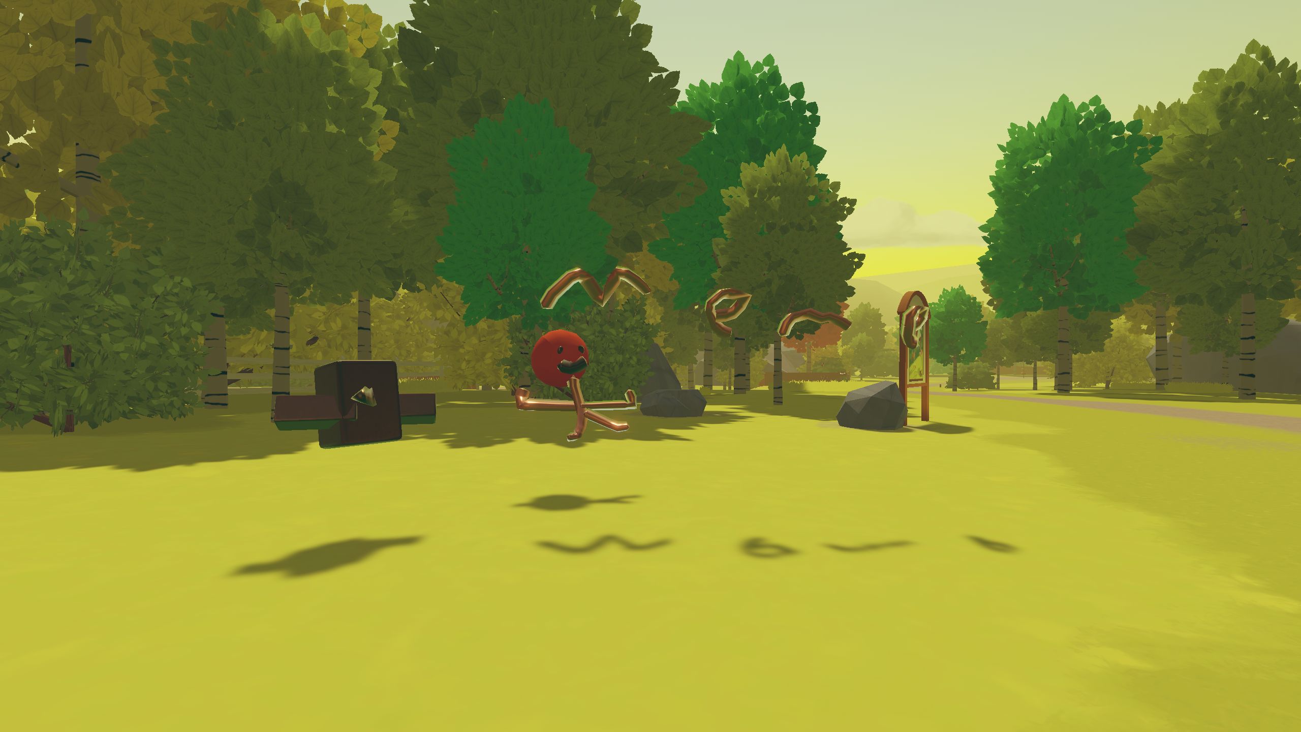 ^memeworld-FULLGAME