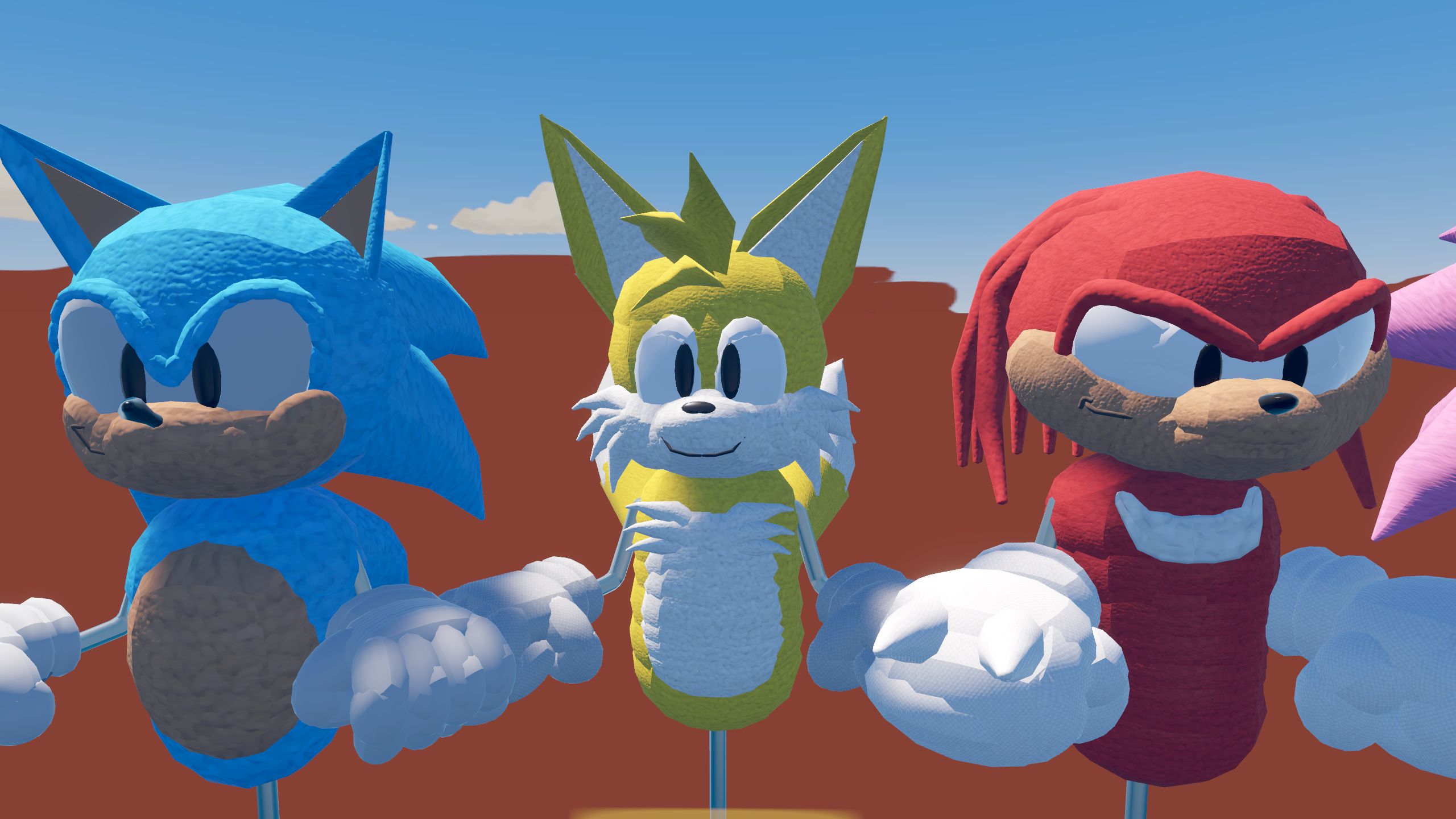^Sonics_life