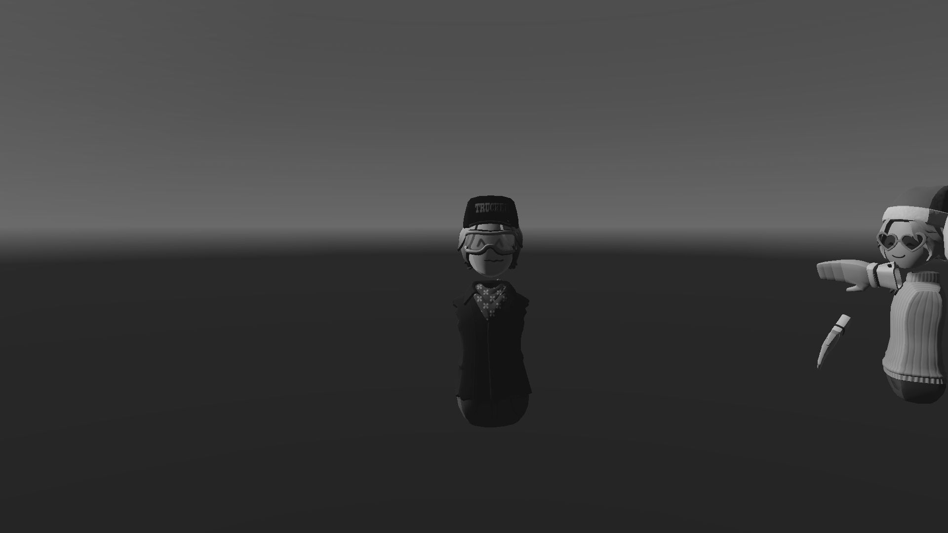 Twizzy @CozyAardvark9058