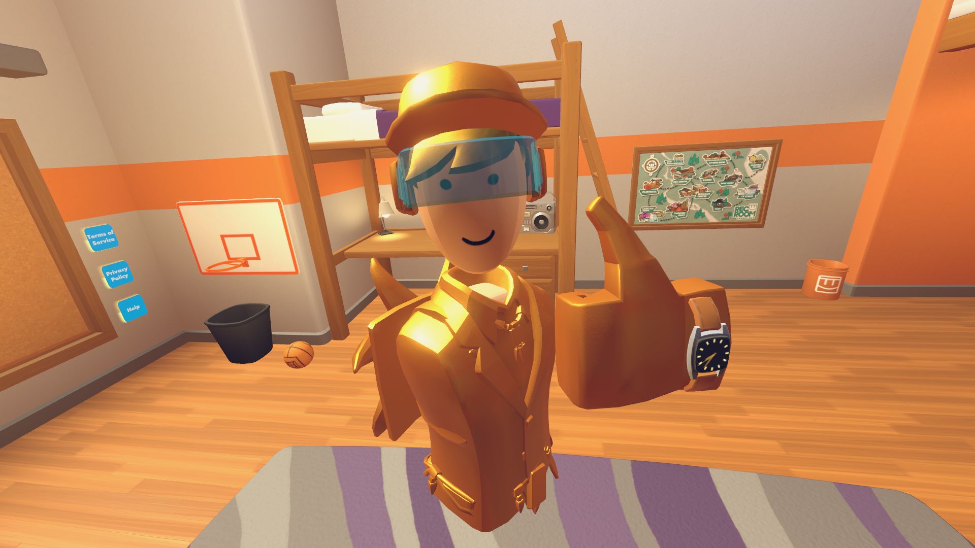 50xo @Vynixius-'s Rooms