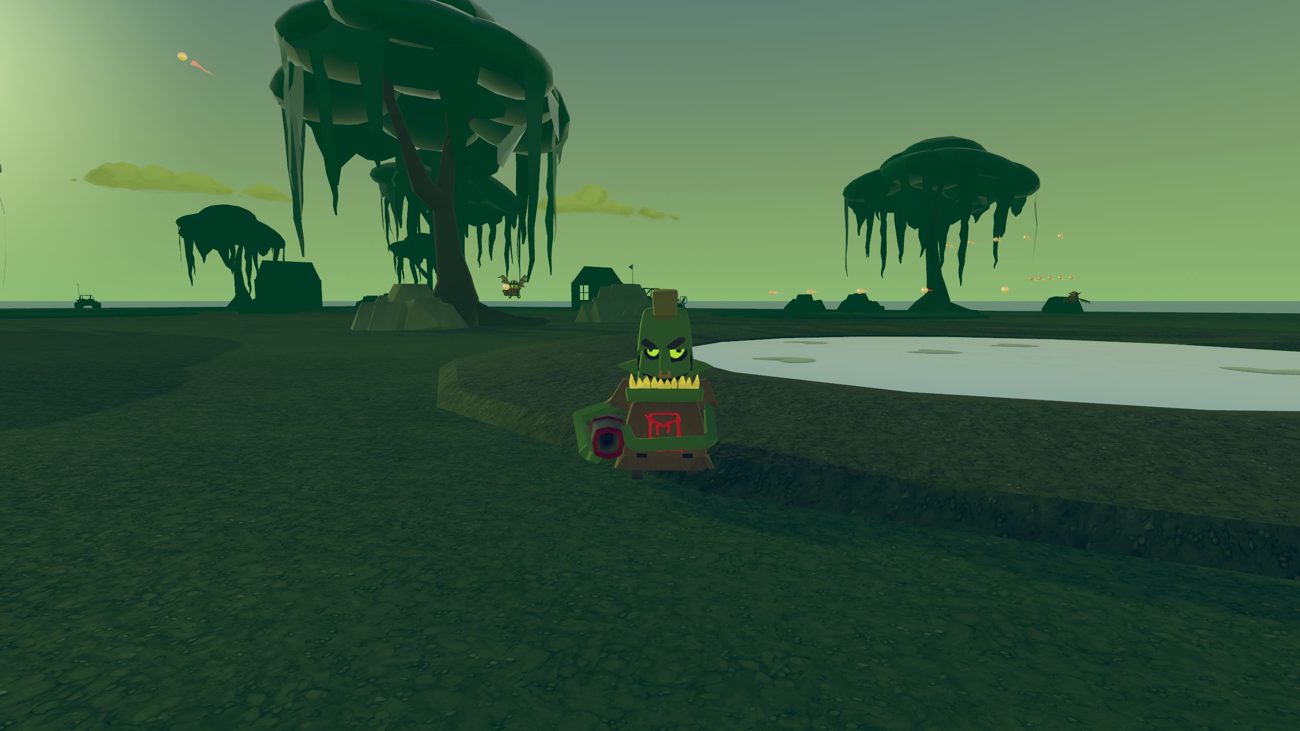 ^Goblin_Swamp