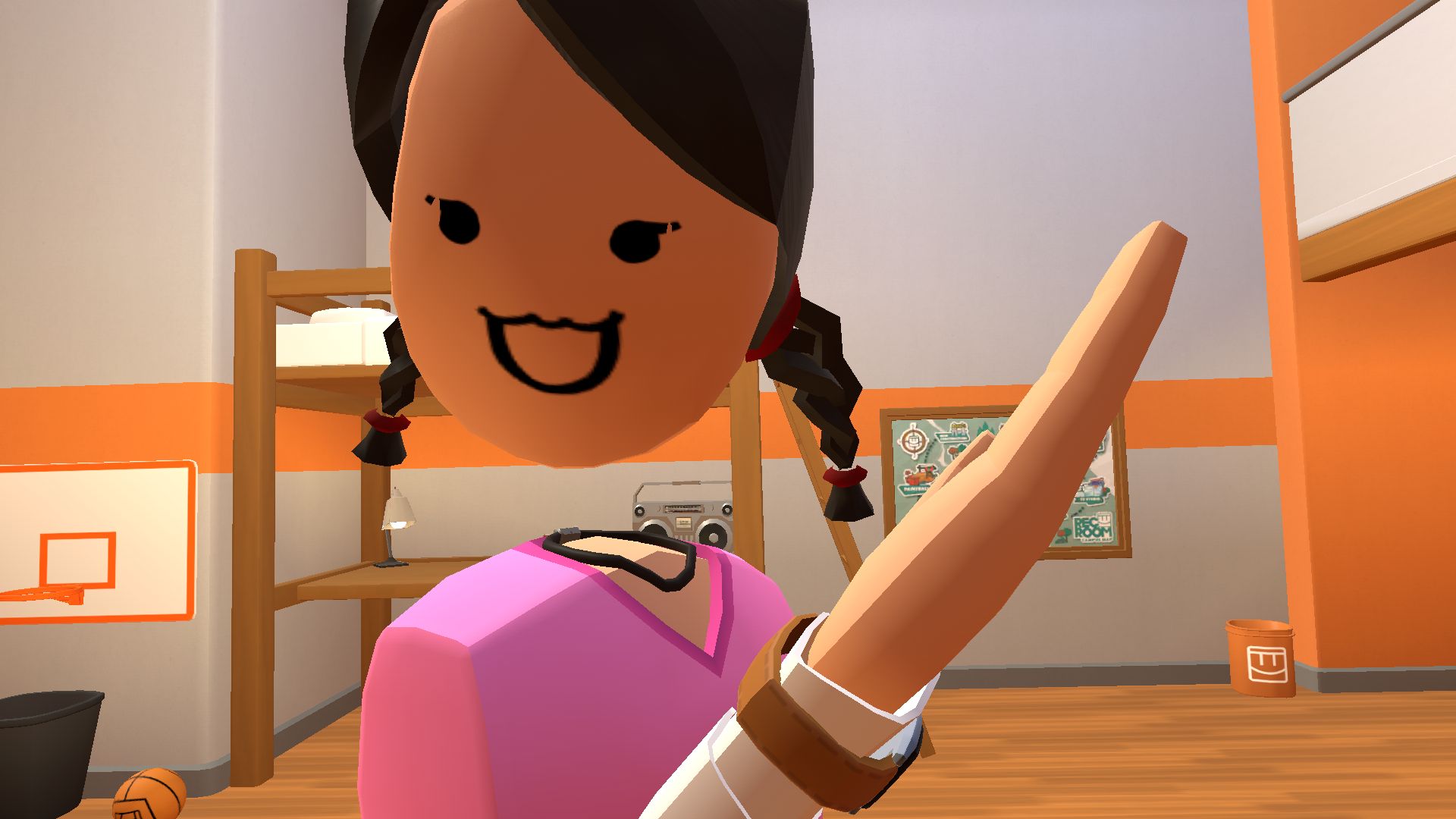 emma_.15 @emma_.15's Rooms