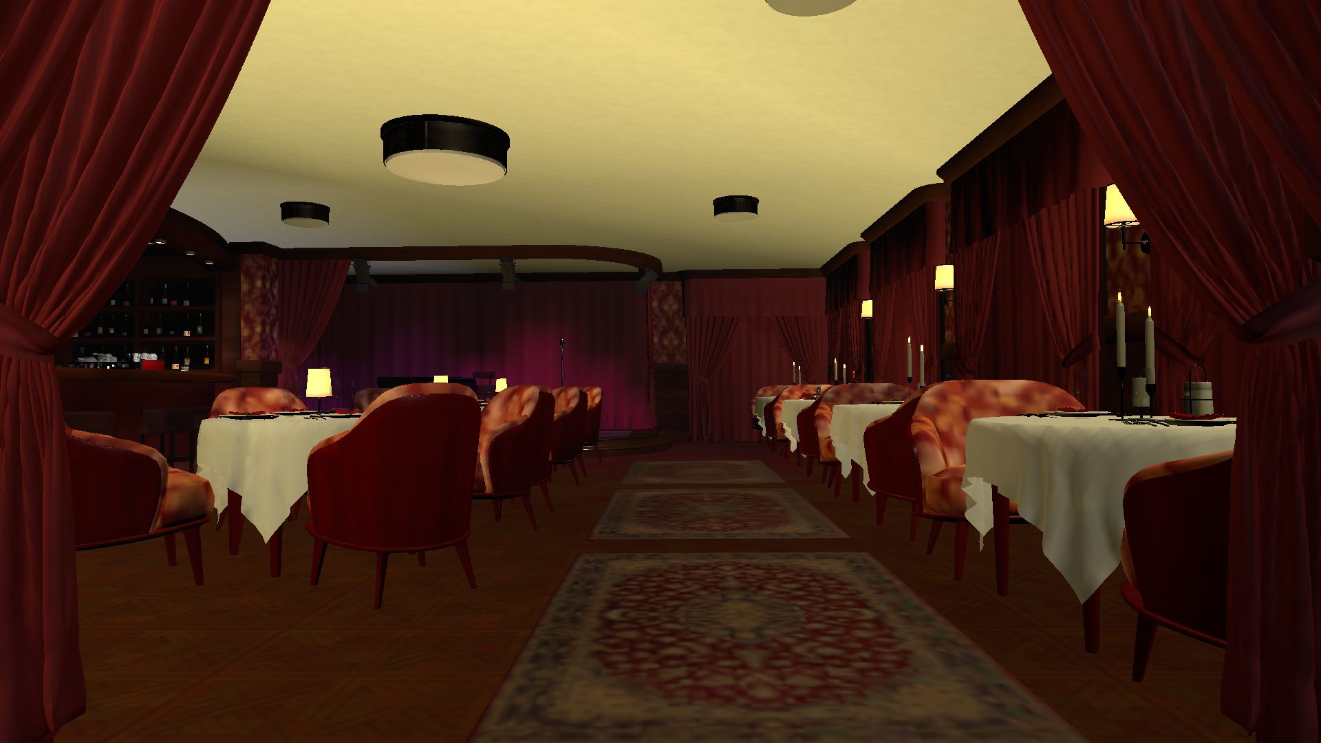 ^The_Fancy-restaurant