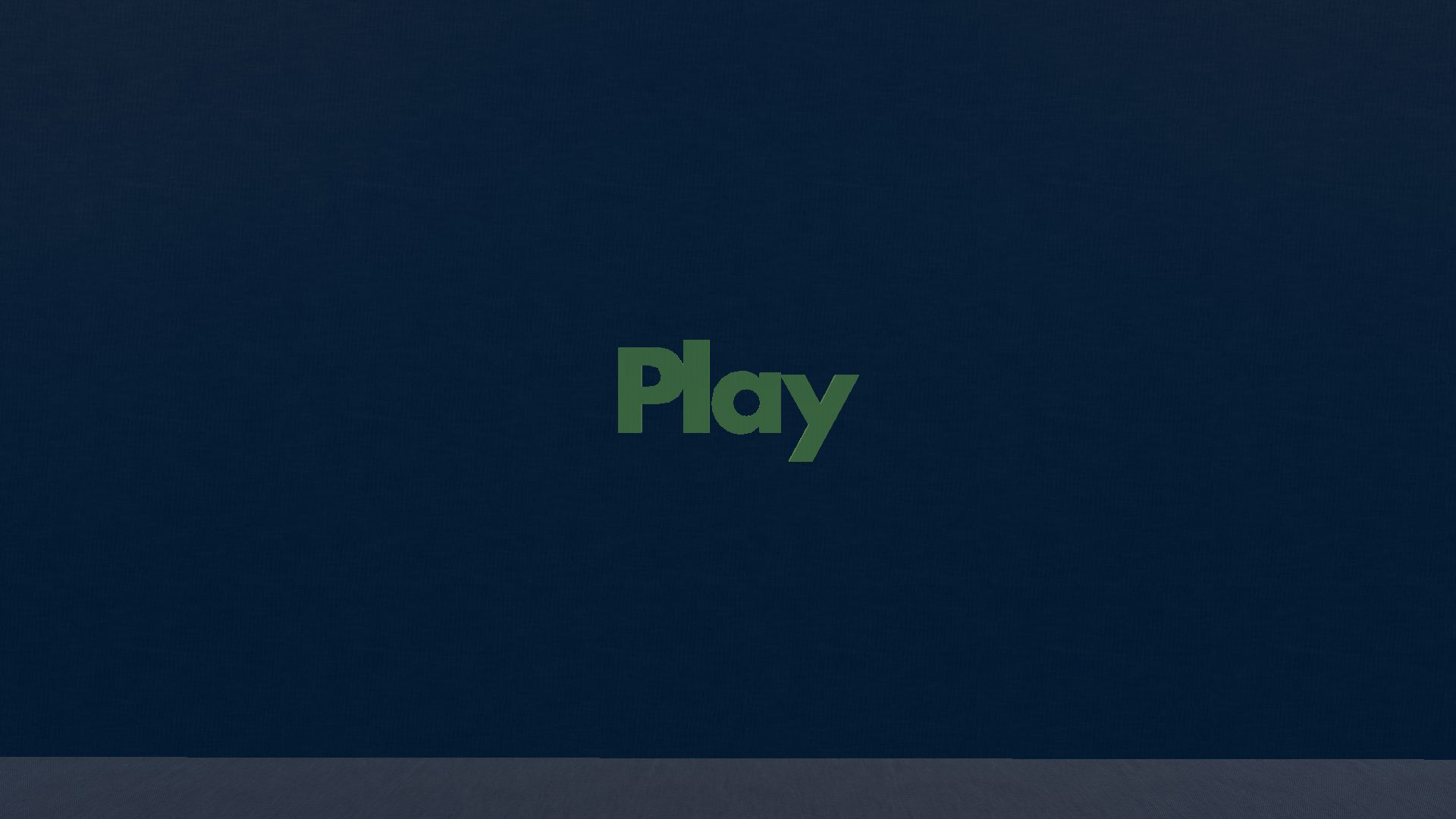 ^The_Troll_Game