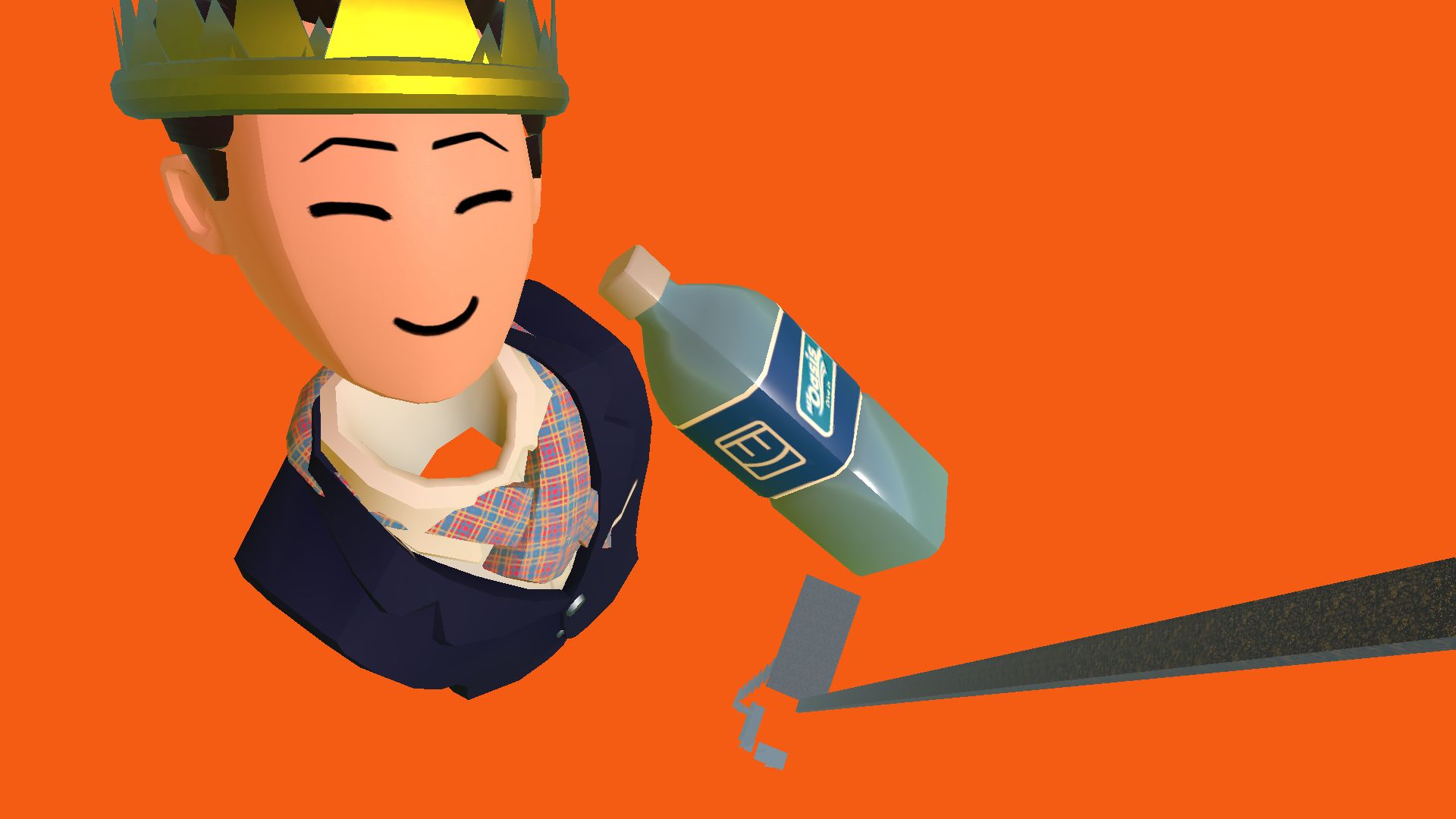 abrian.com @abrian.com's Photos