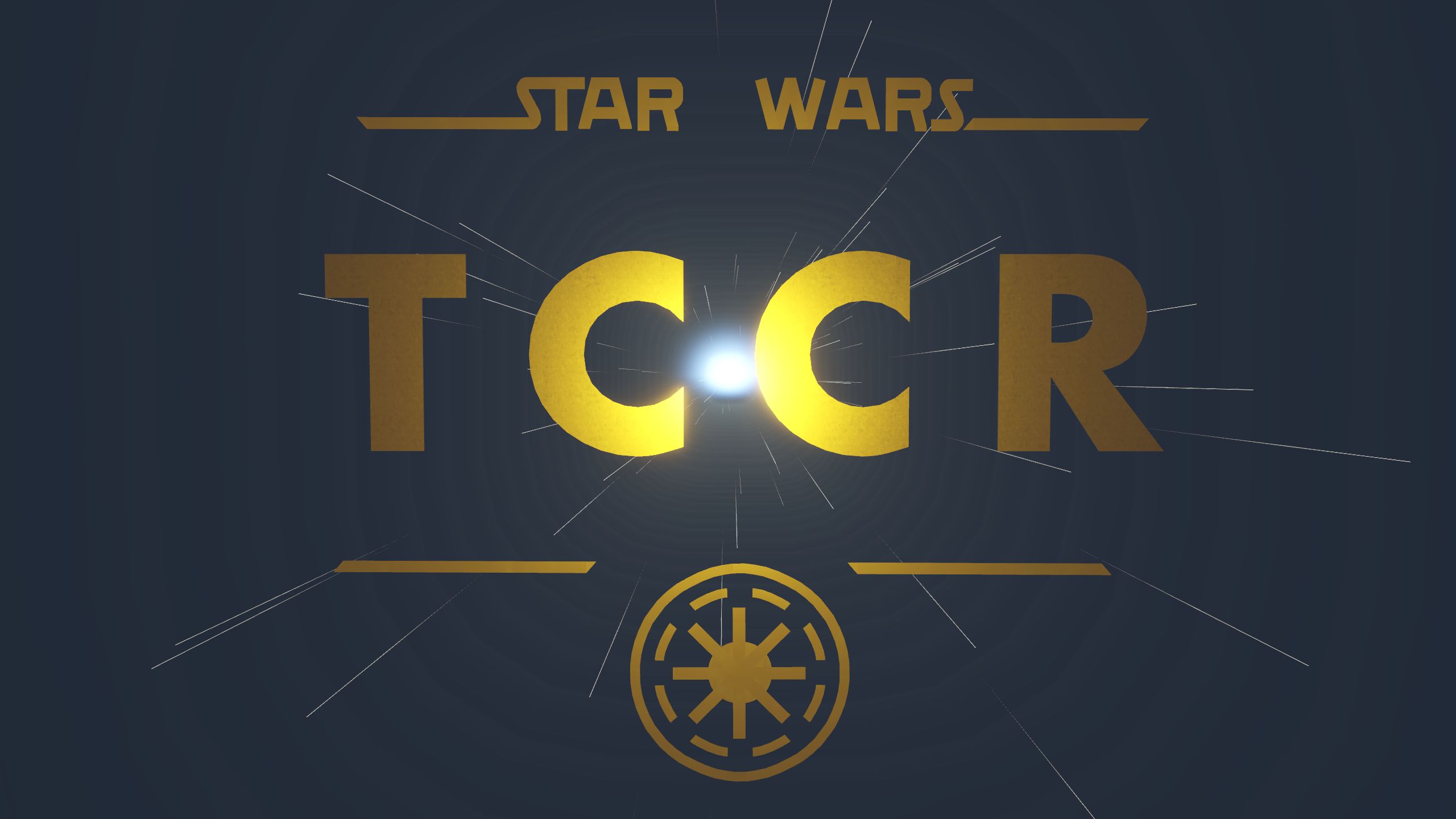^TCCR-The-Chancellors-Clone-Republic
