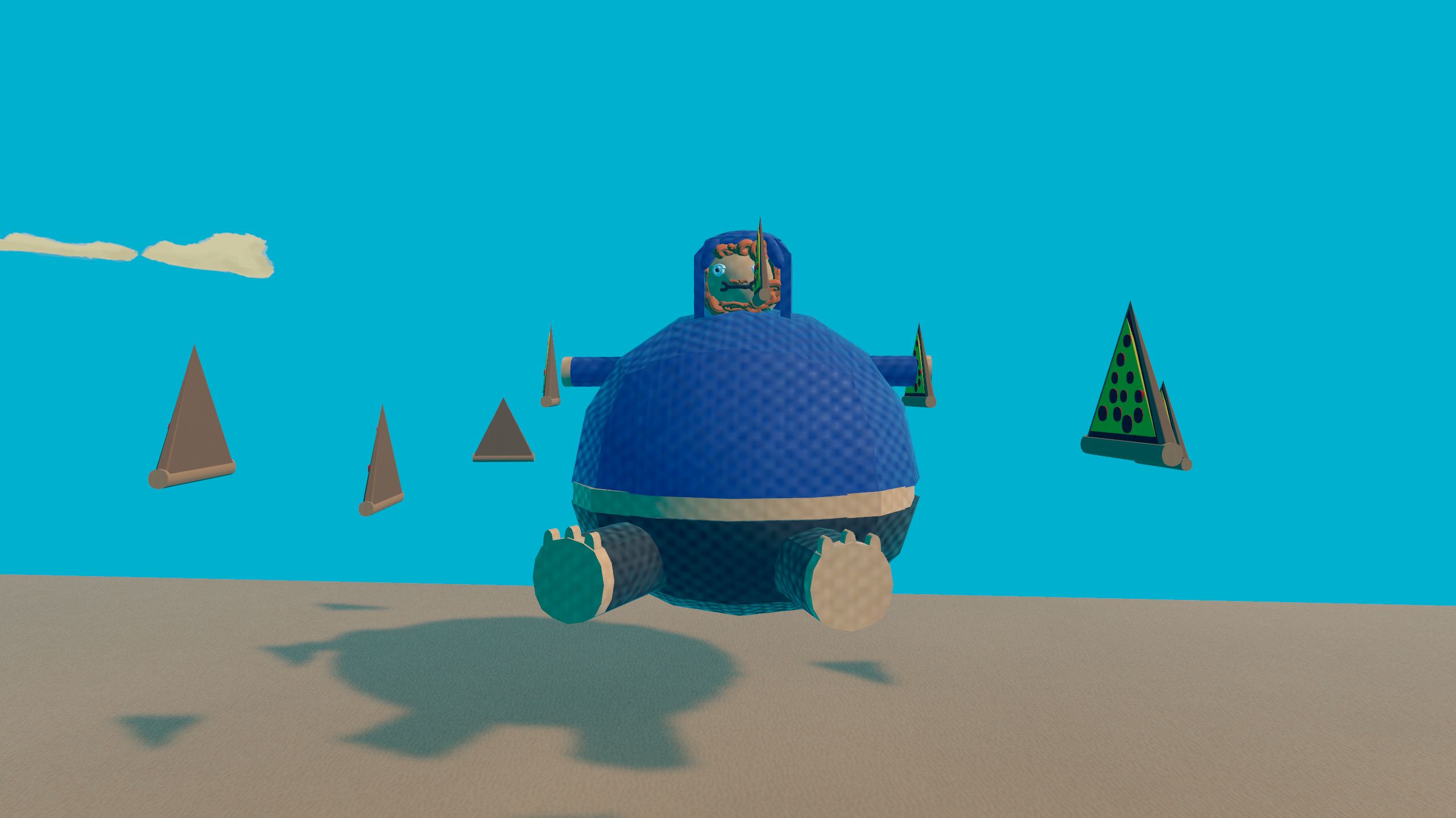 ^Caseoh.clicker_game