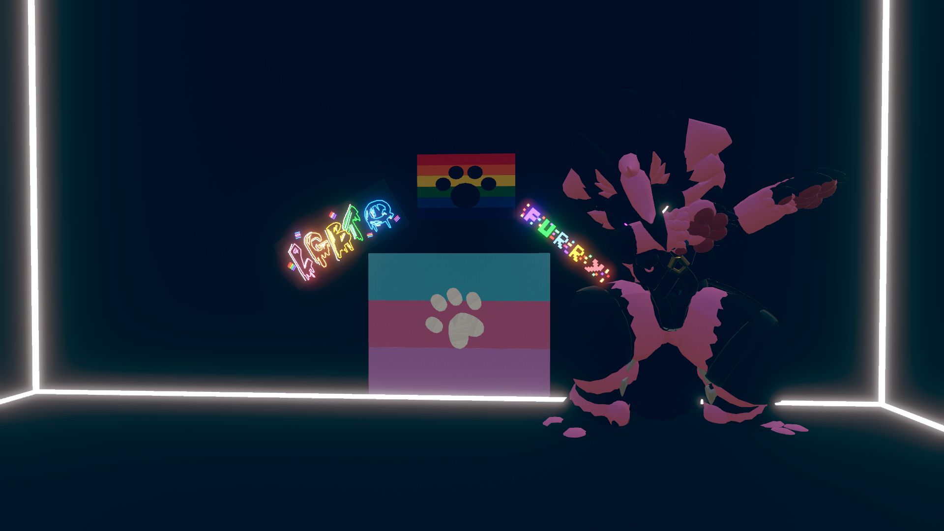 ^LGBTQ-Furry-81