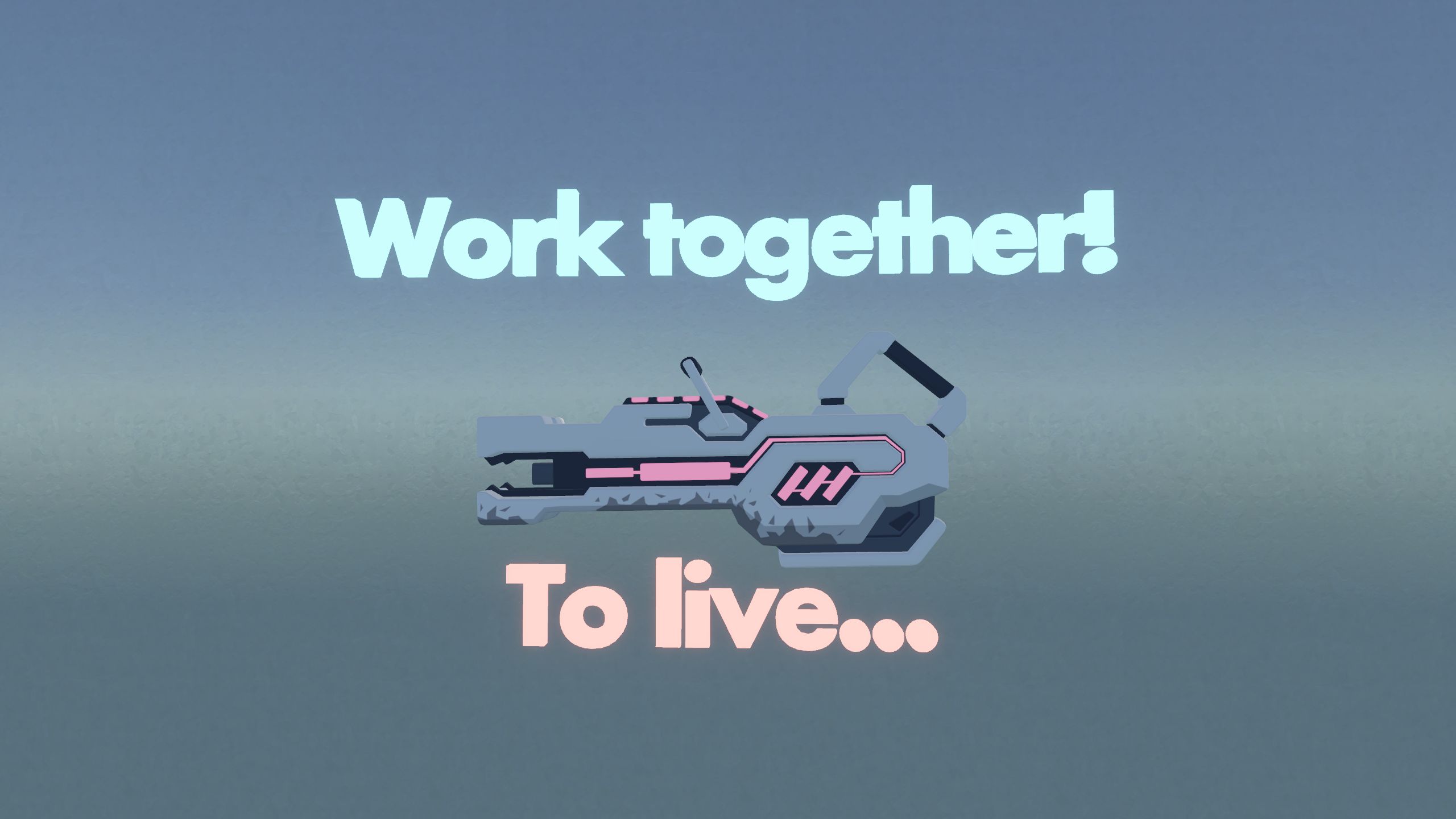 ^Work_together_to_survive