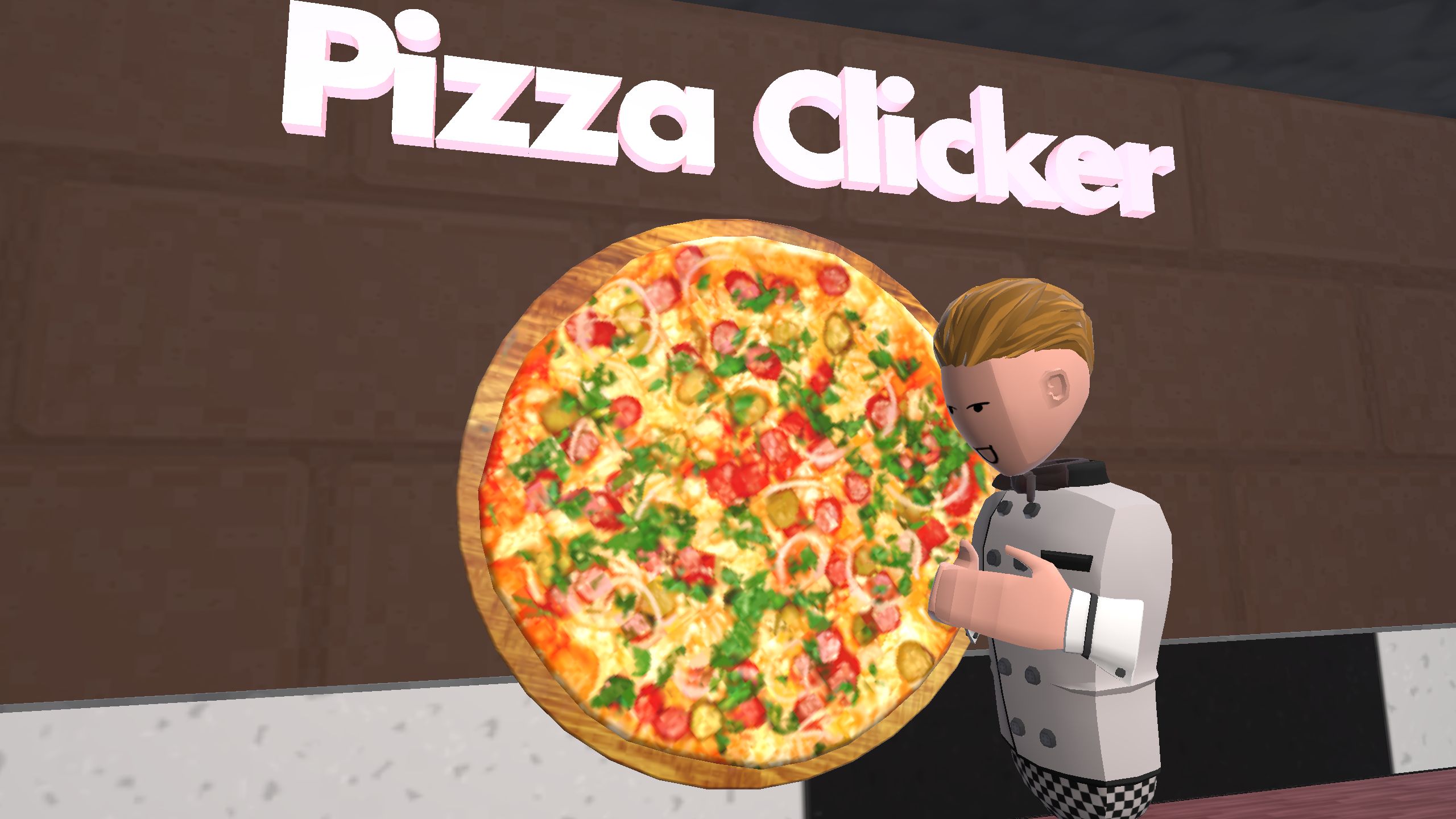 ^Pizza_.Clicker