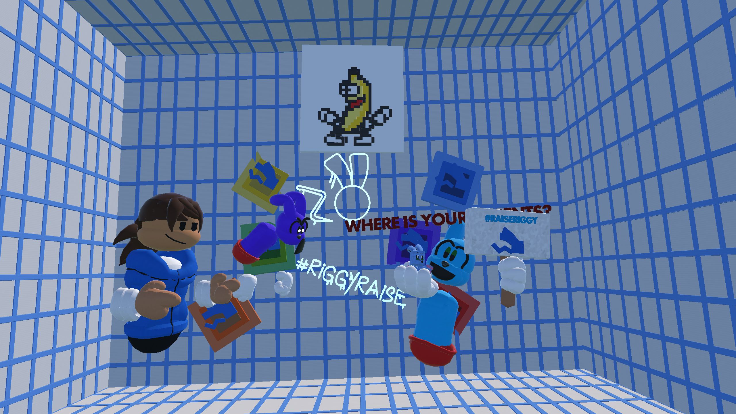 ^danno_draws_rp_game