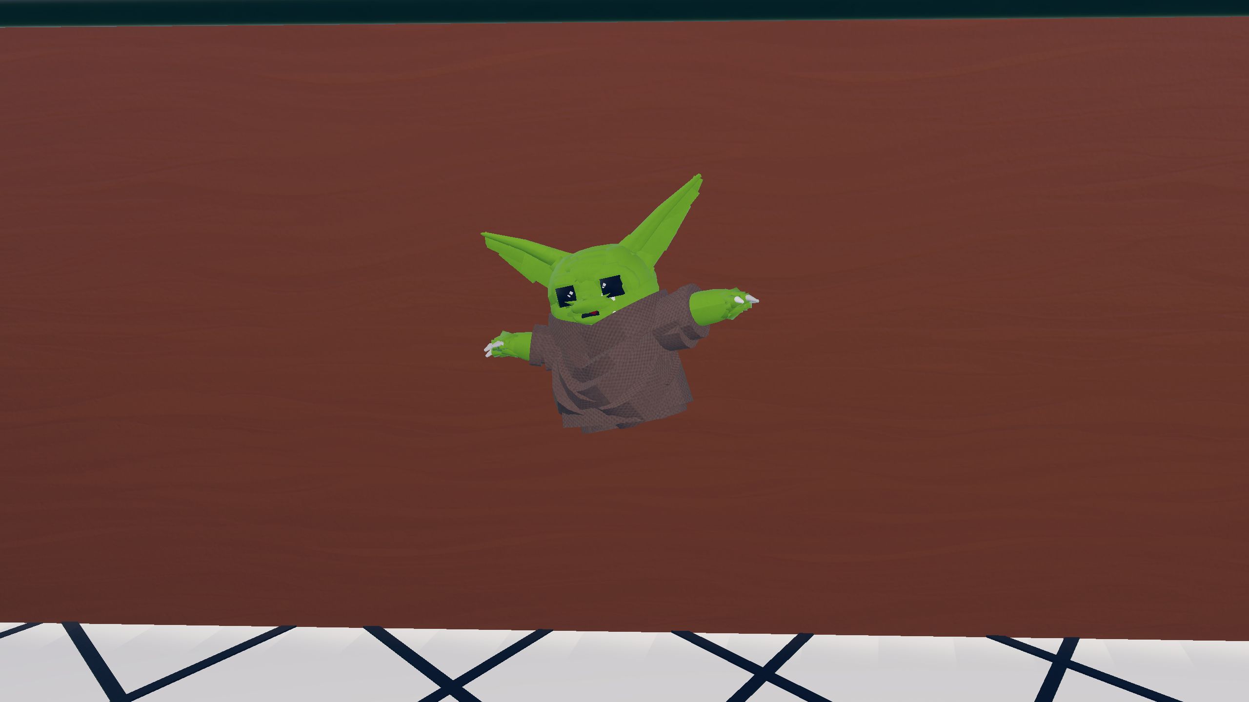 Victorious-_- @Victorious-_-'s Rooms