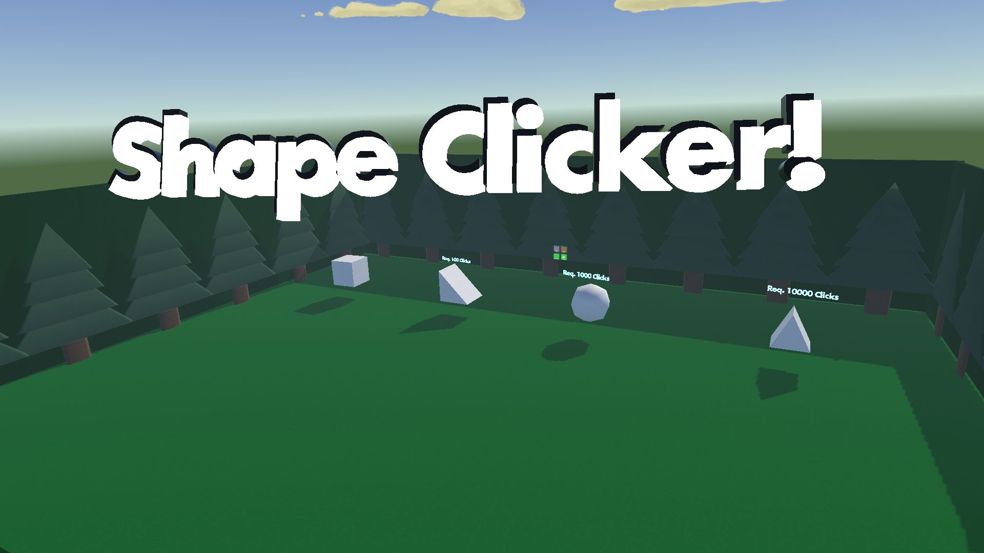 ^ShapeClickerRR
