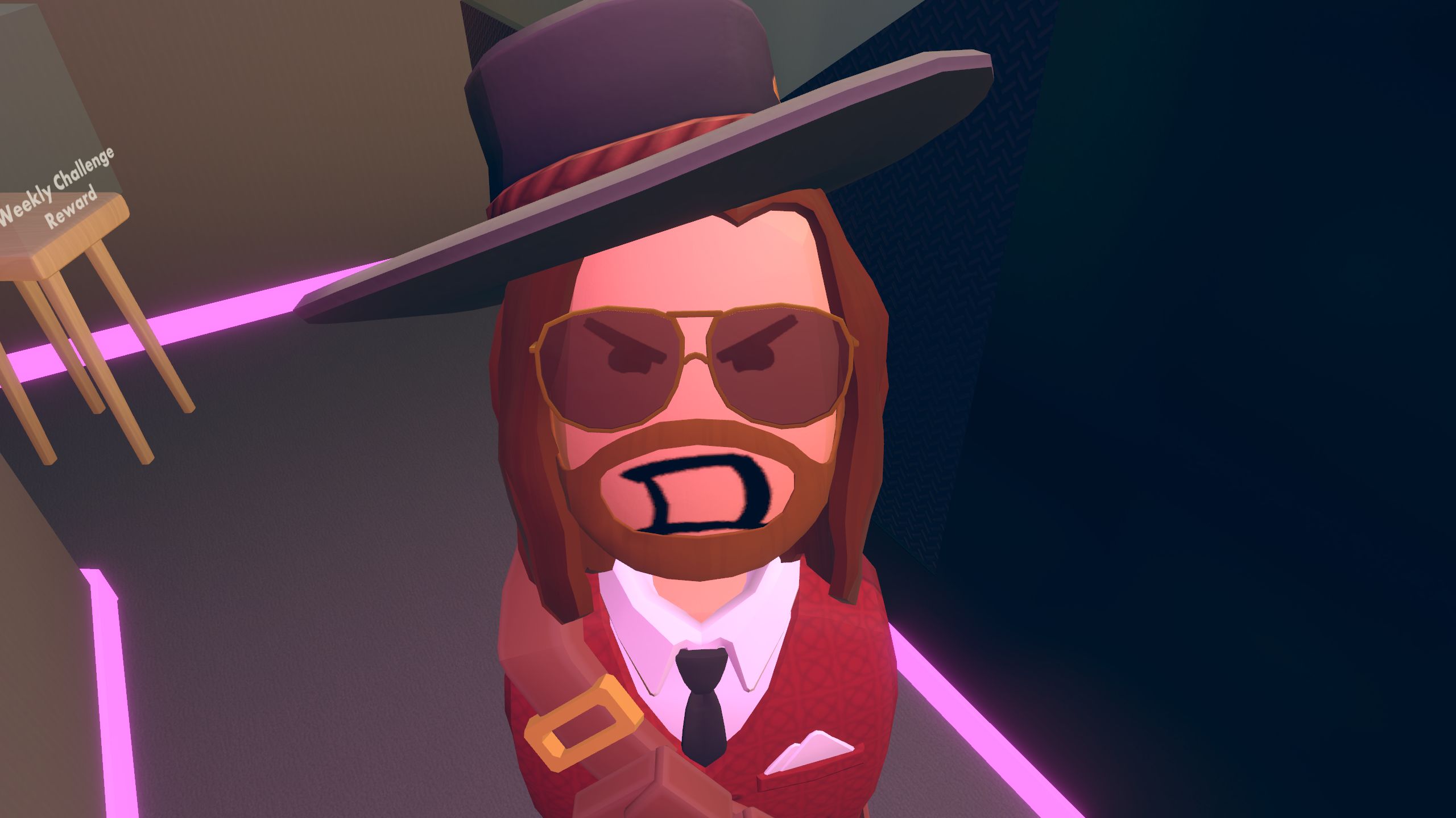 RangerClif (D.L) @Ranger-Cliff