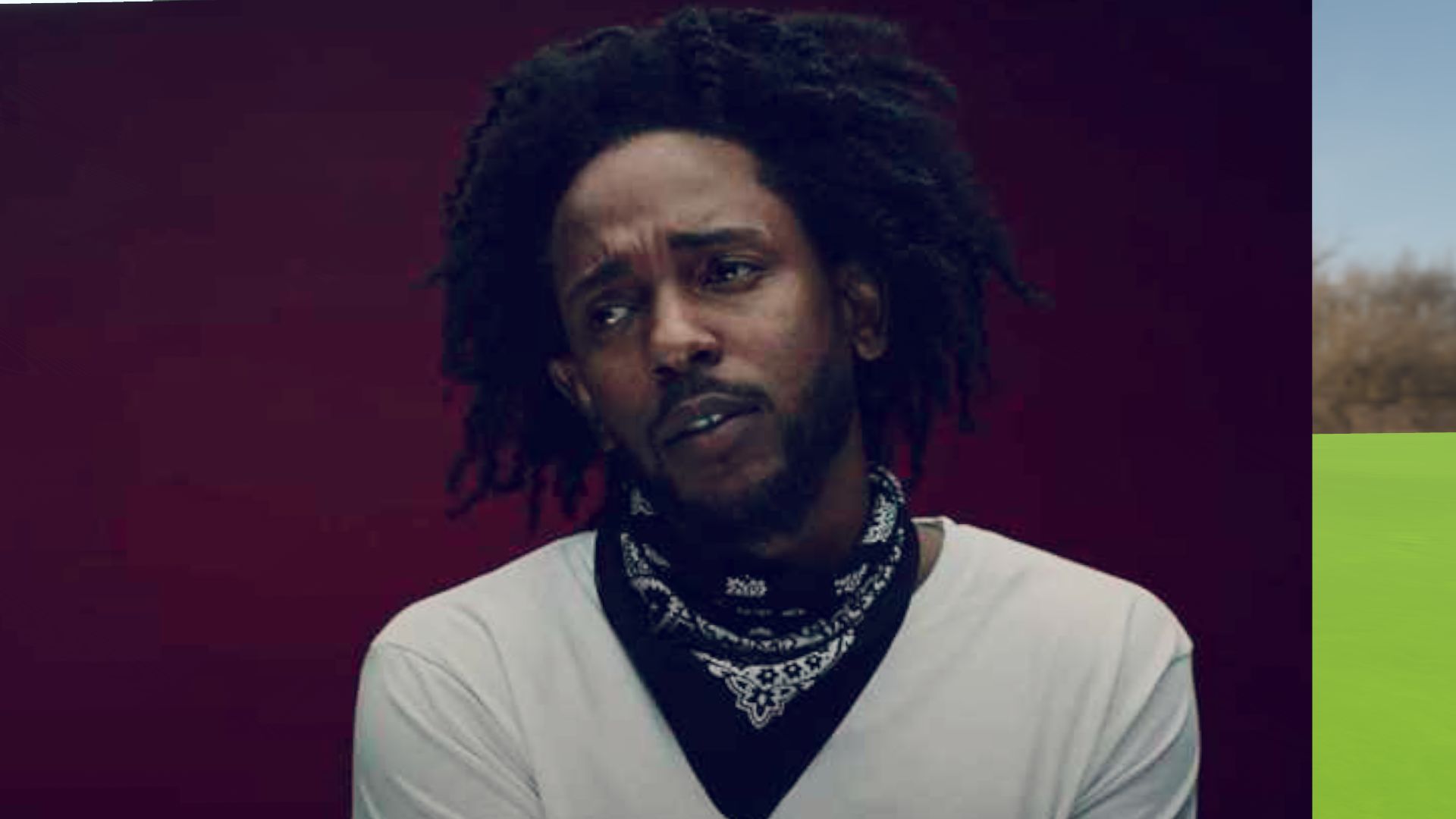 Unity @UnityEx's Rooms