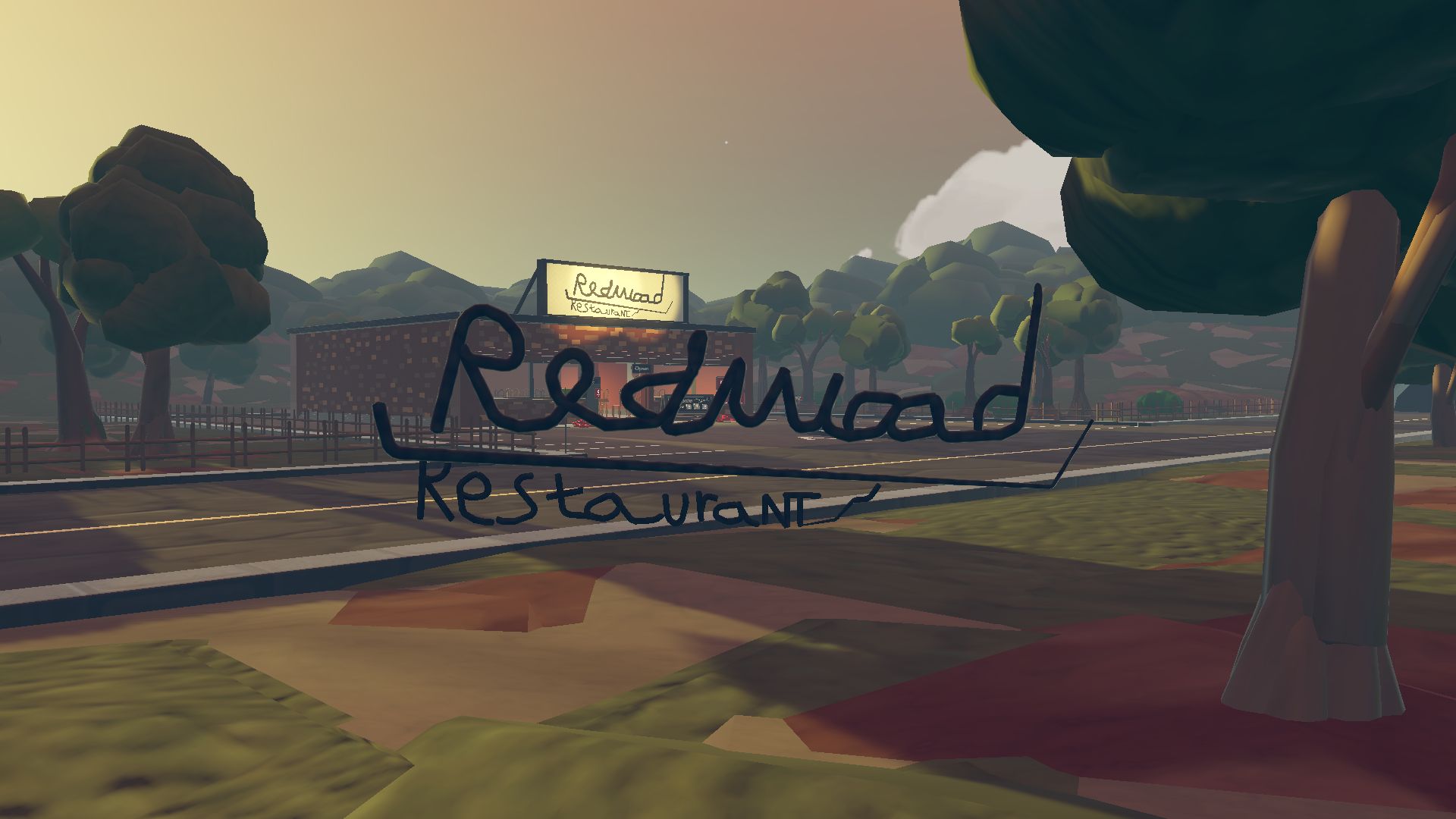 ^RedwoodRestaurant