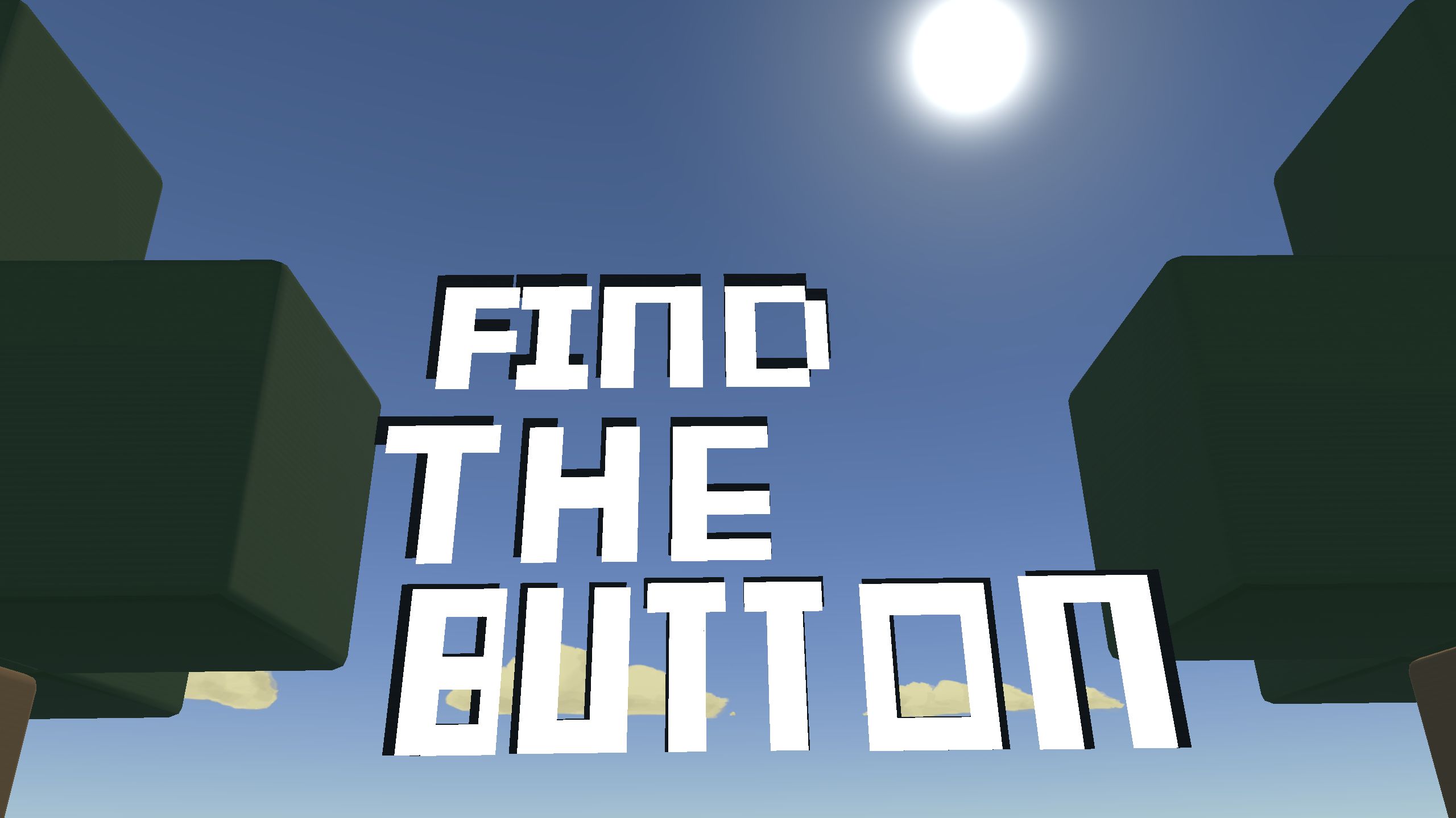 ^Find.The-Button