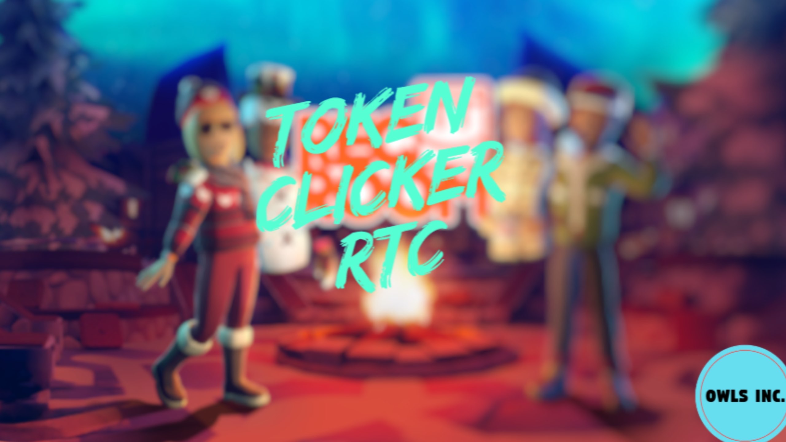 ^TokenClickerRTC