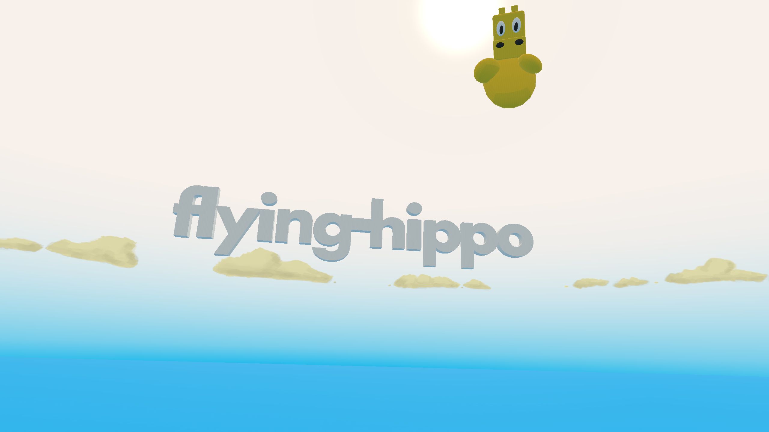 ^flying-hippo