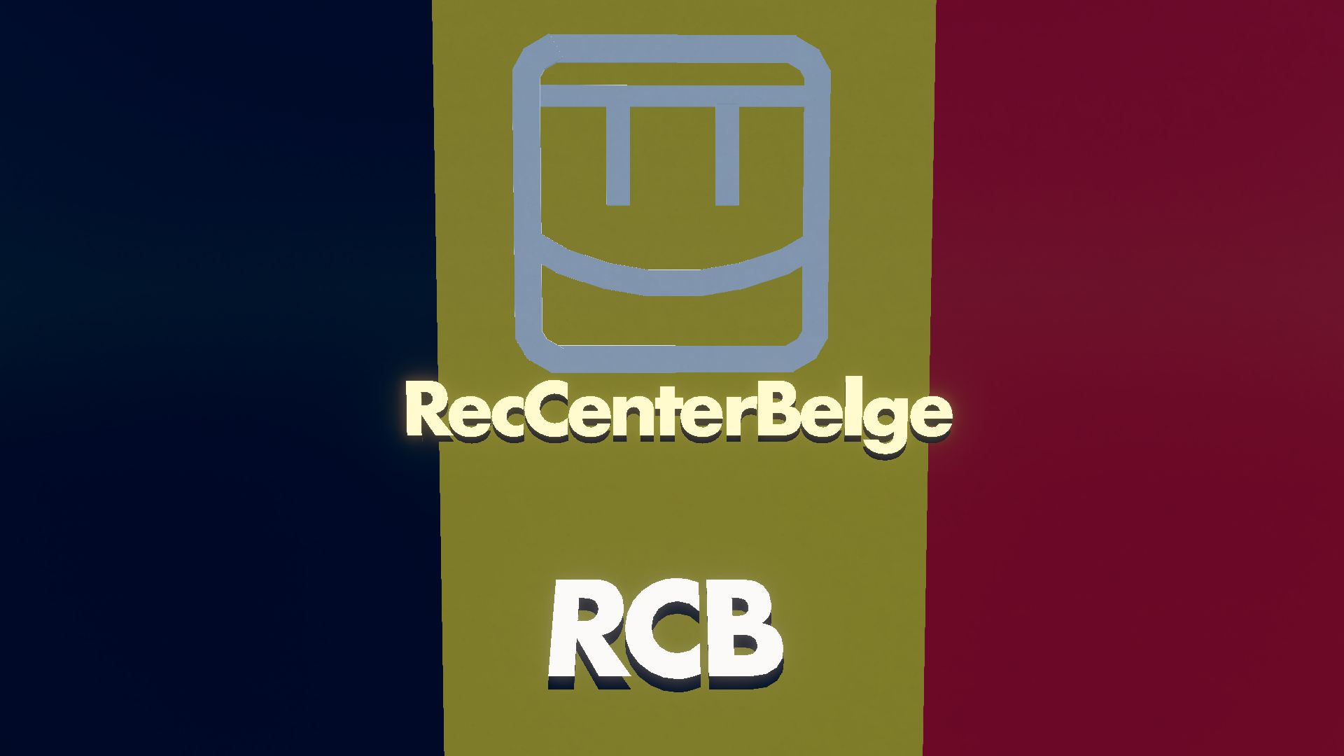 ^rec-center-belge-rcb