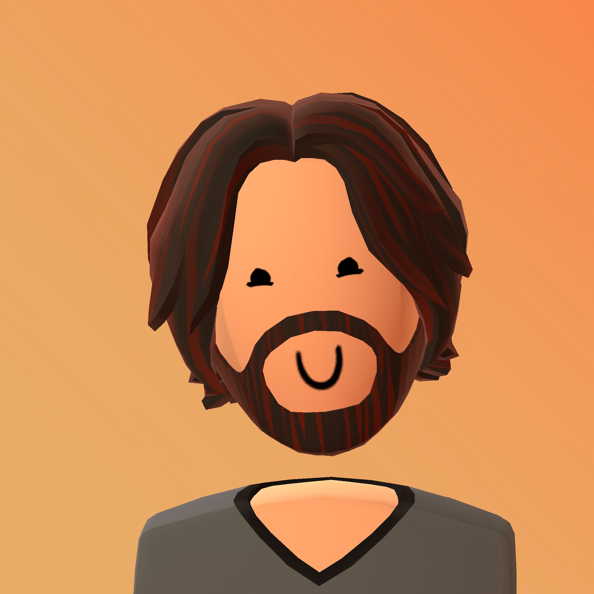 Fent-Adict @Fent-Adict