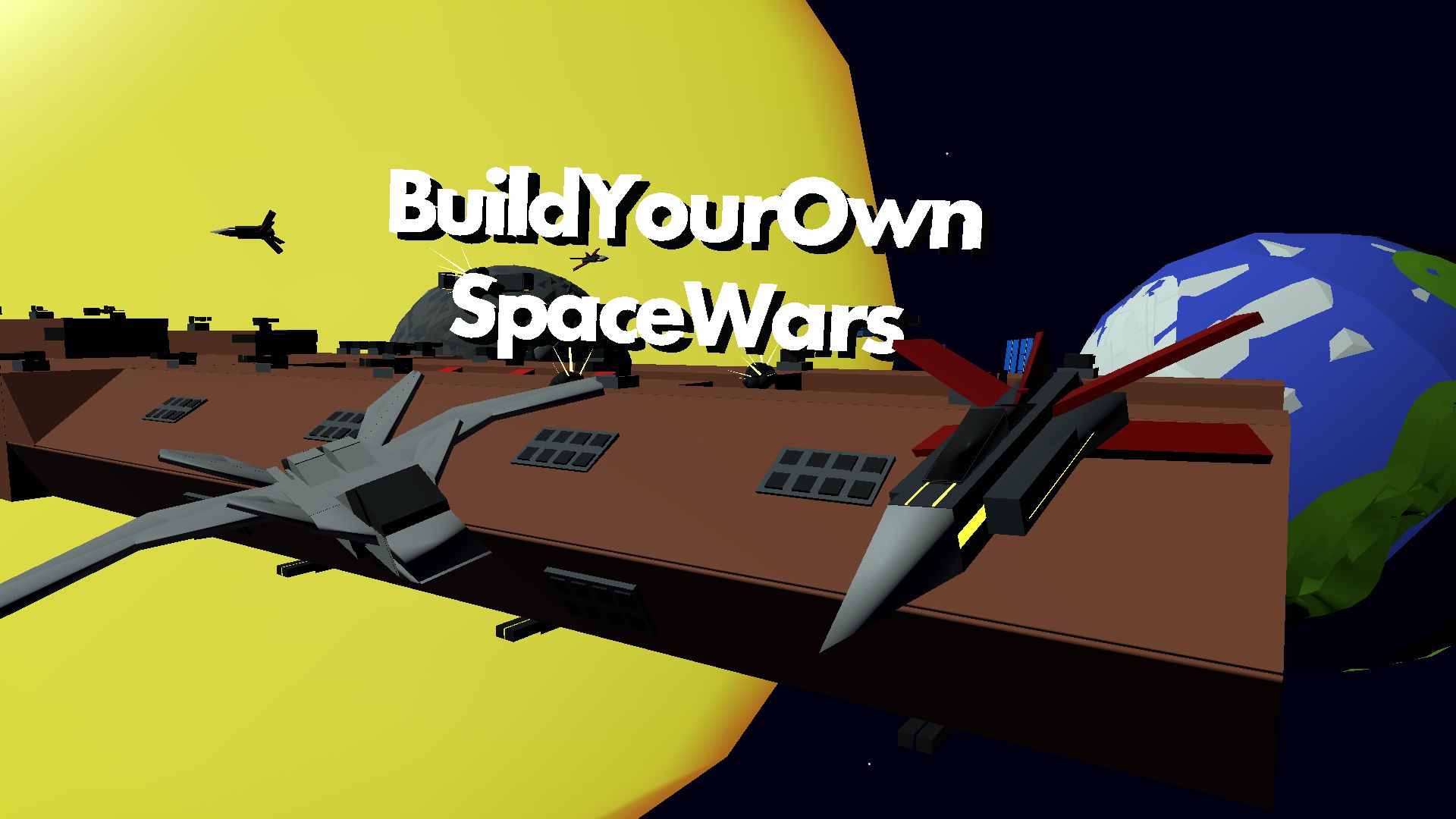 ^BuildYourOwn-SpaceWars