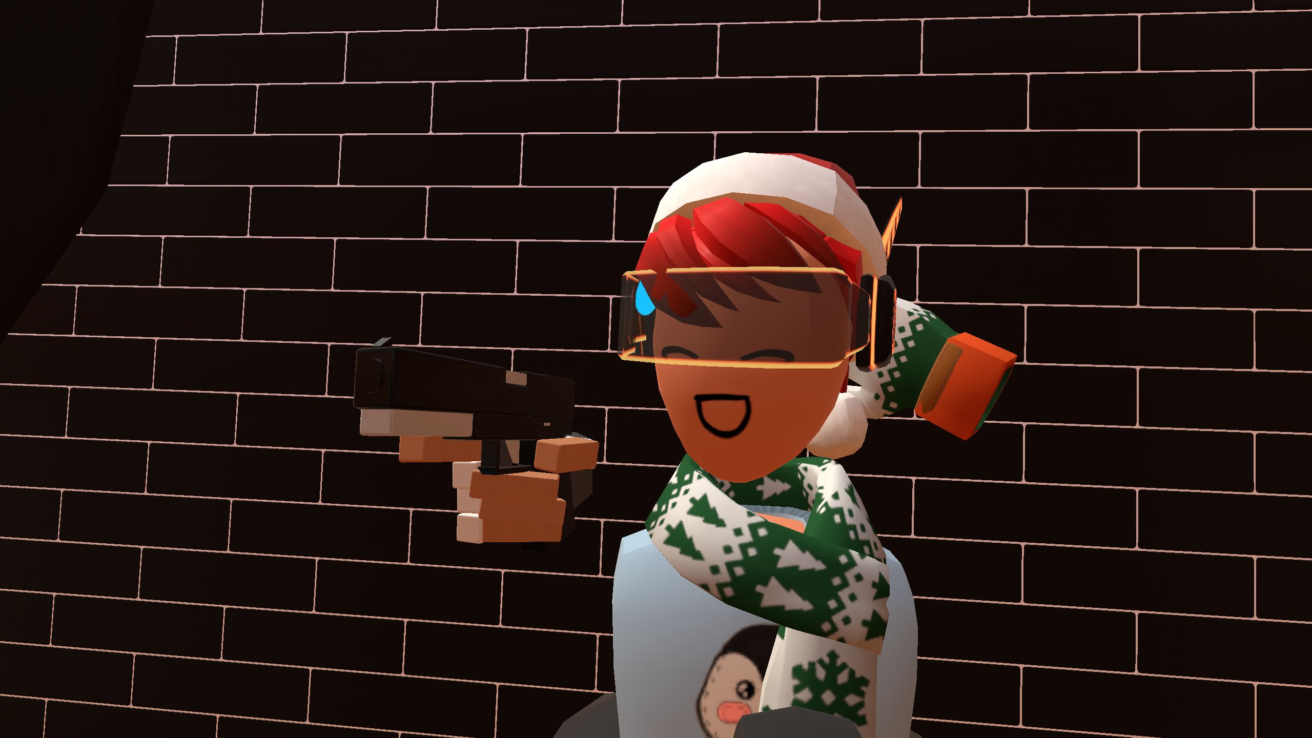 tanzil_joy02 @tanzil_joy02