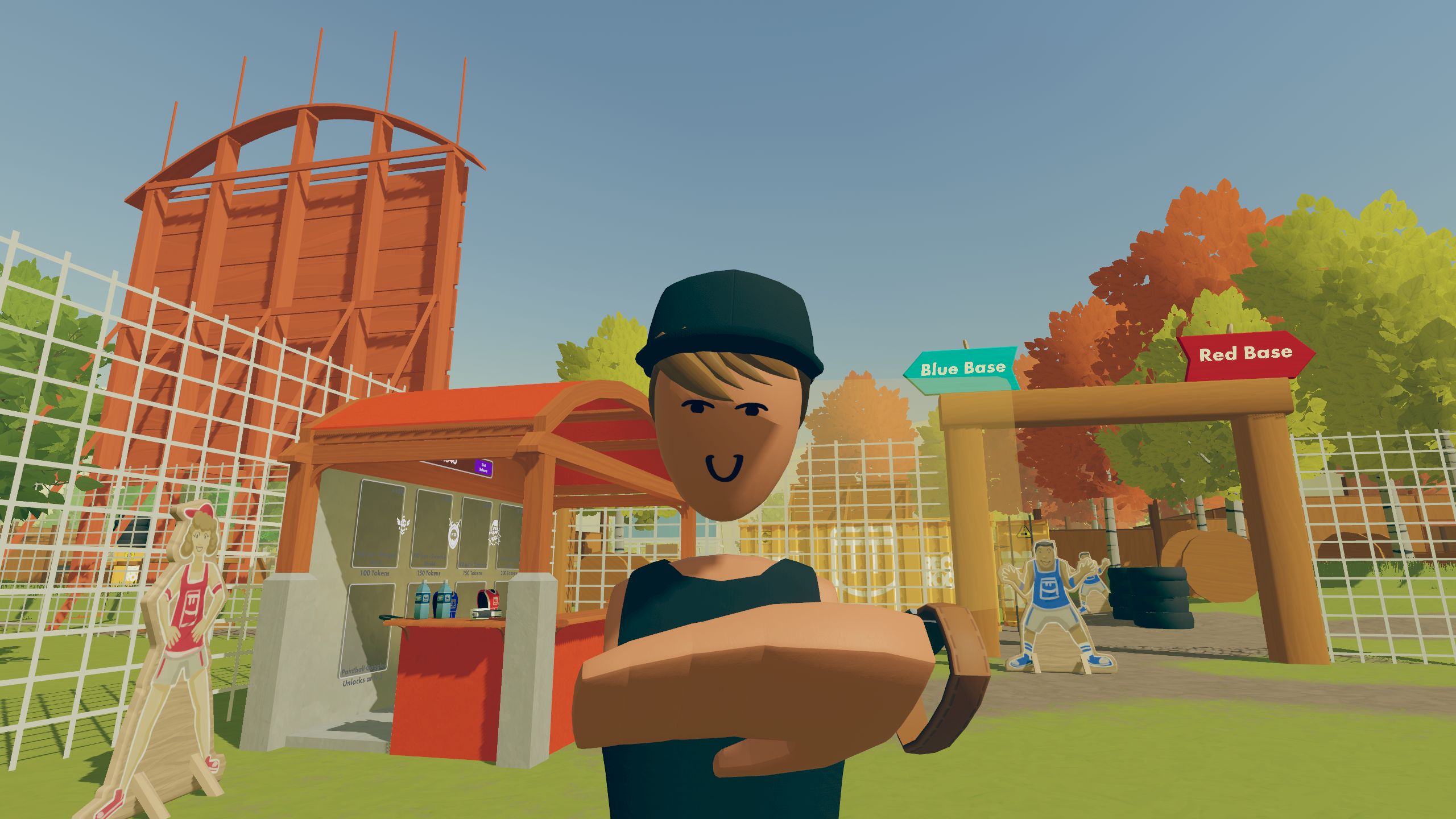 Varvan @Varvan's Profile