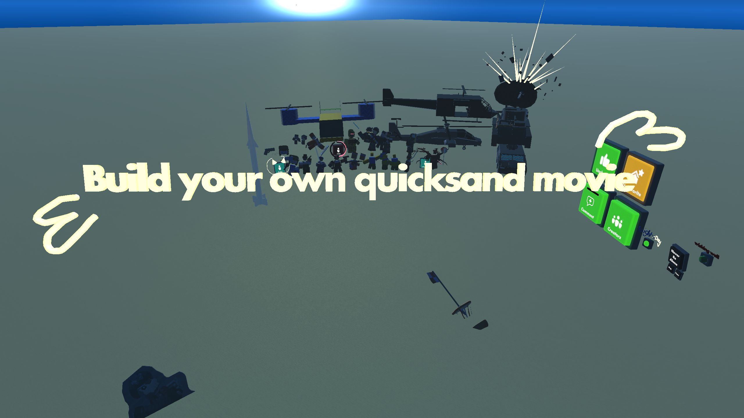 ^Build_your_own_quicksand_movie