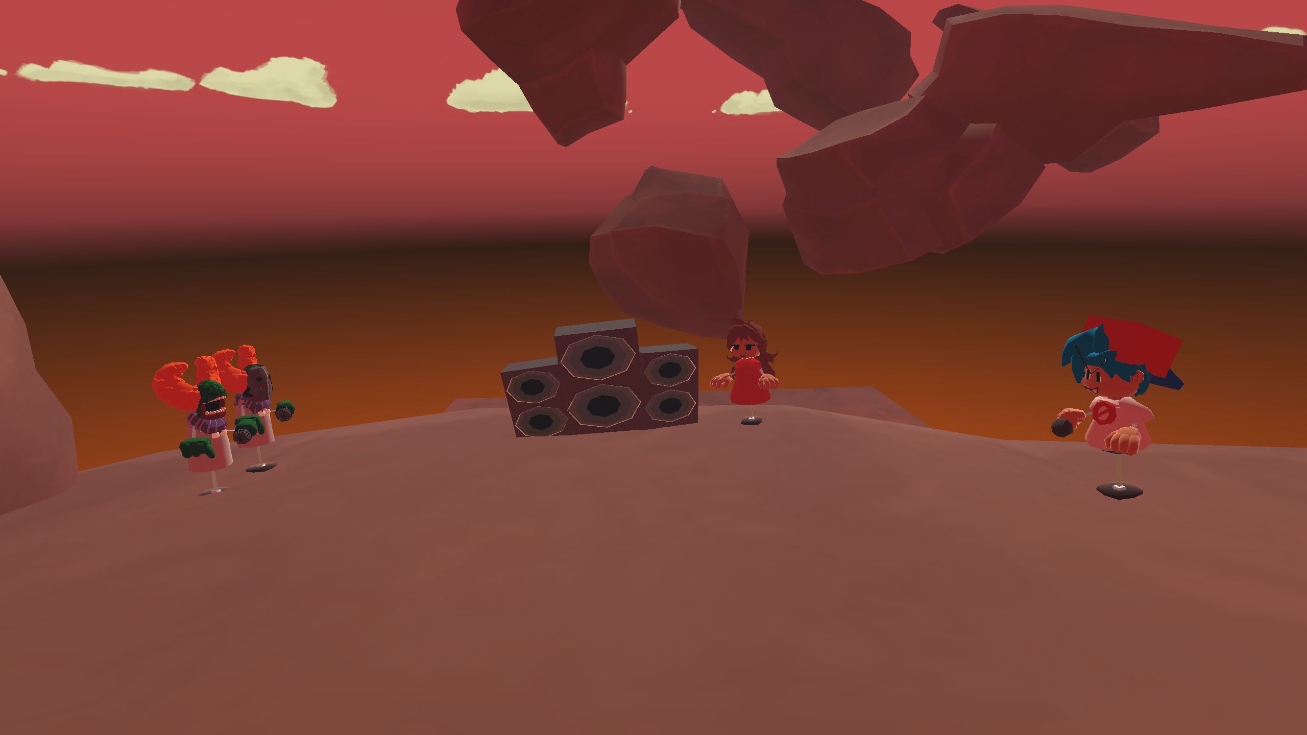 ^tricky-all-phases-rp-game