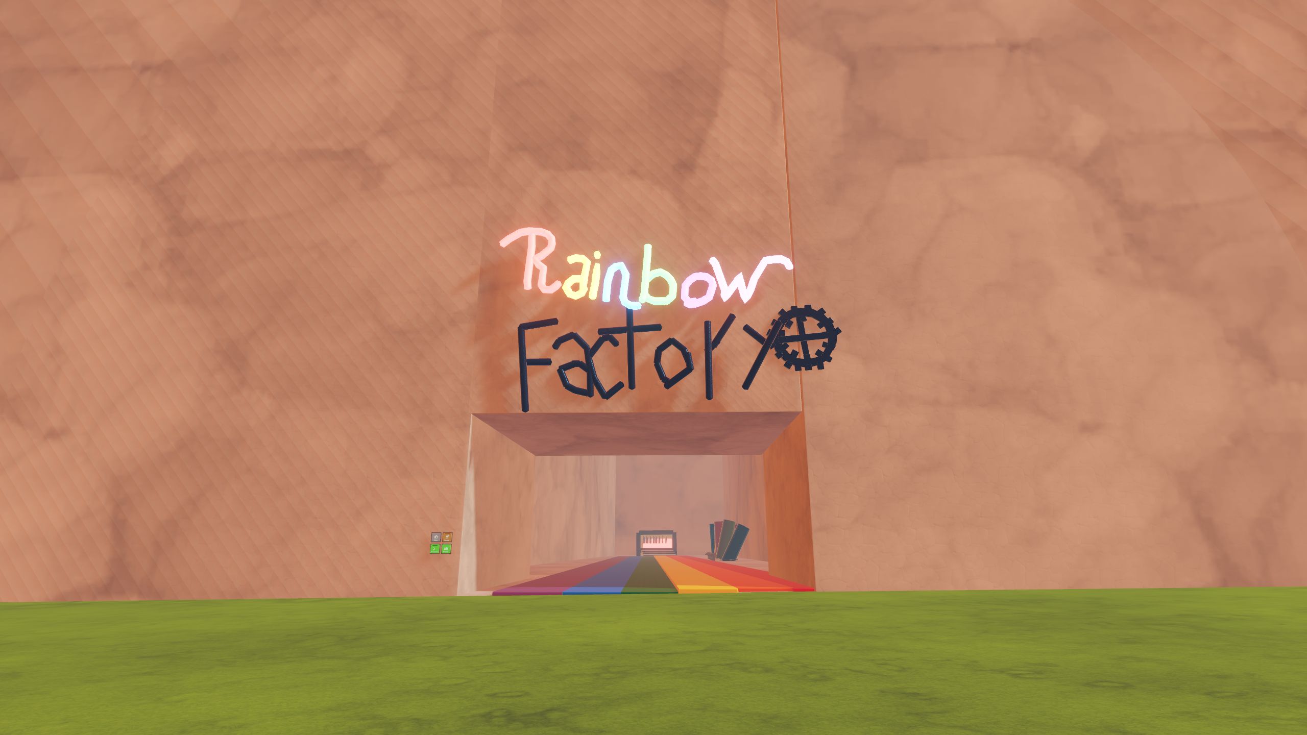 ^Rainbow-factory-RP