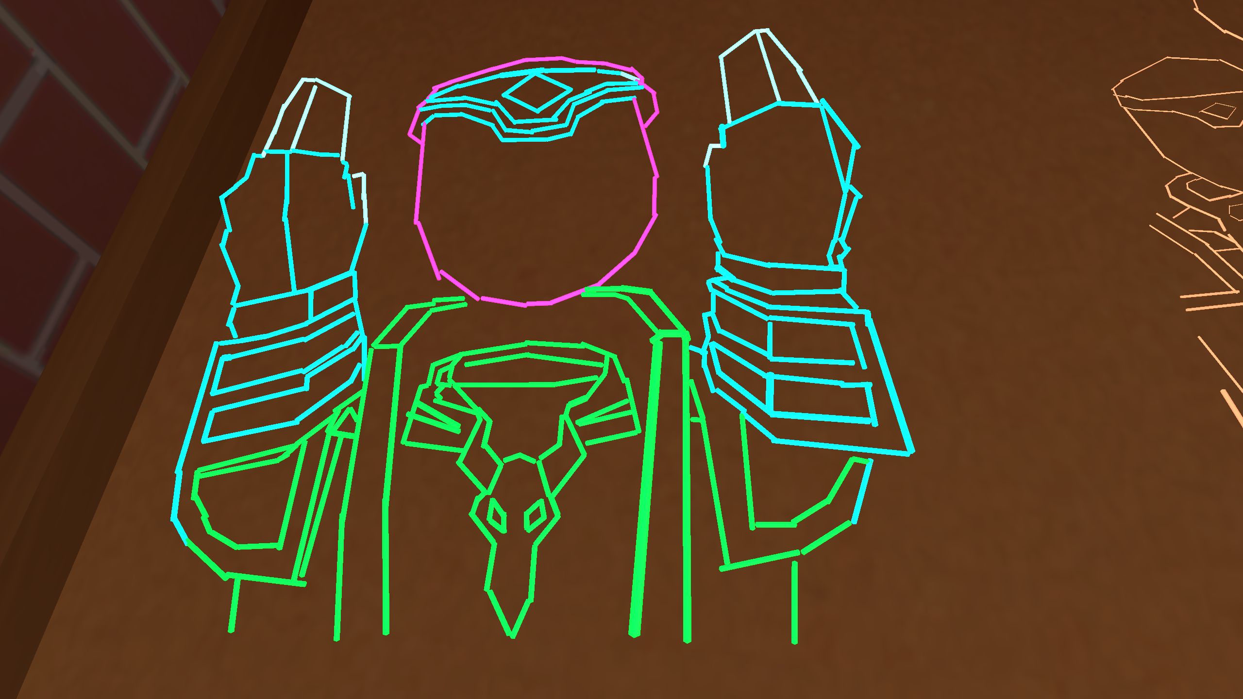 ^free_outlines.Legend