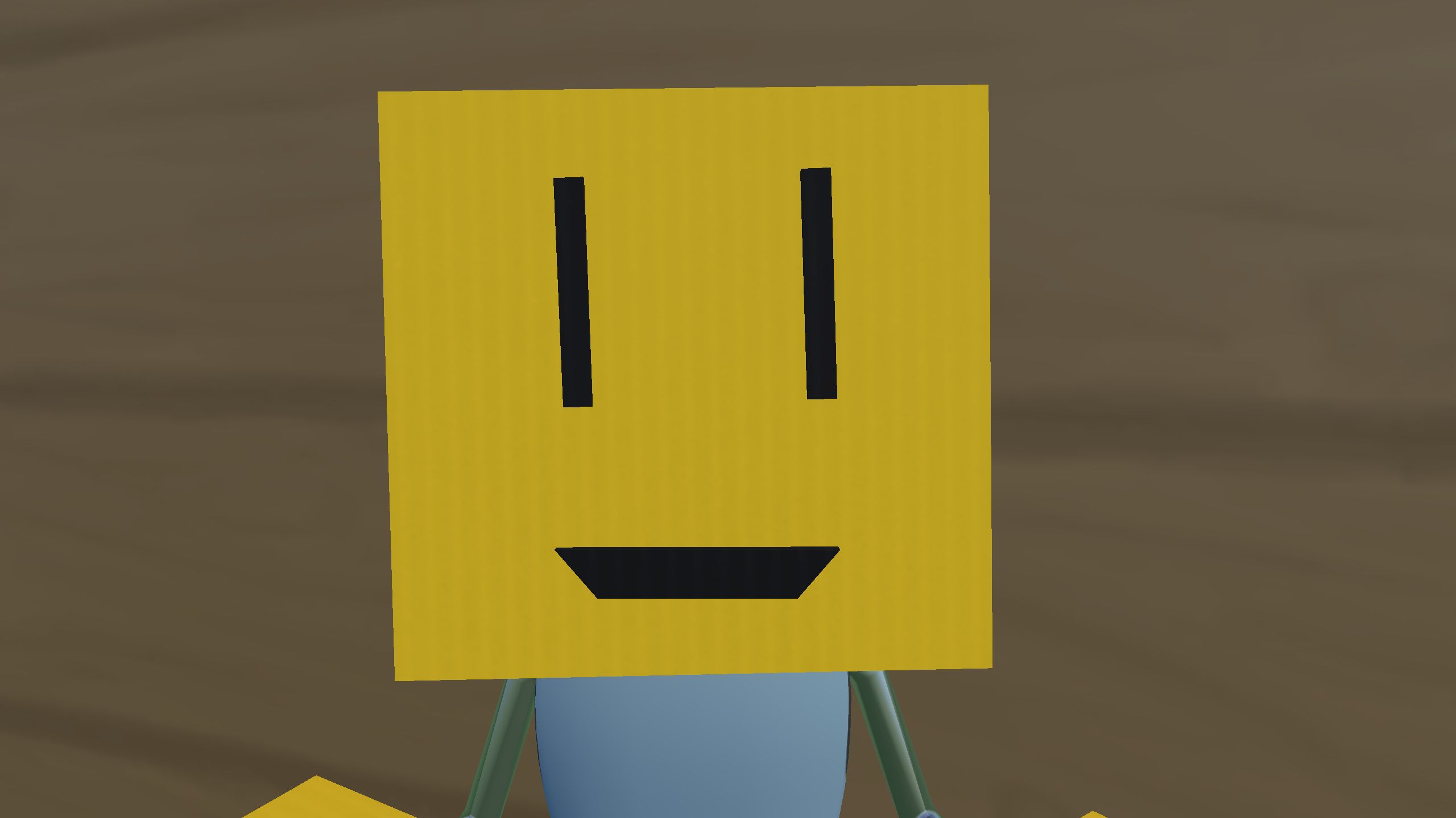 ^CubeRunnersV2rpAndBuild