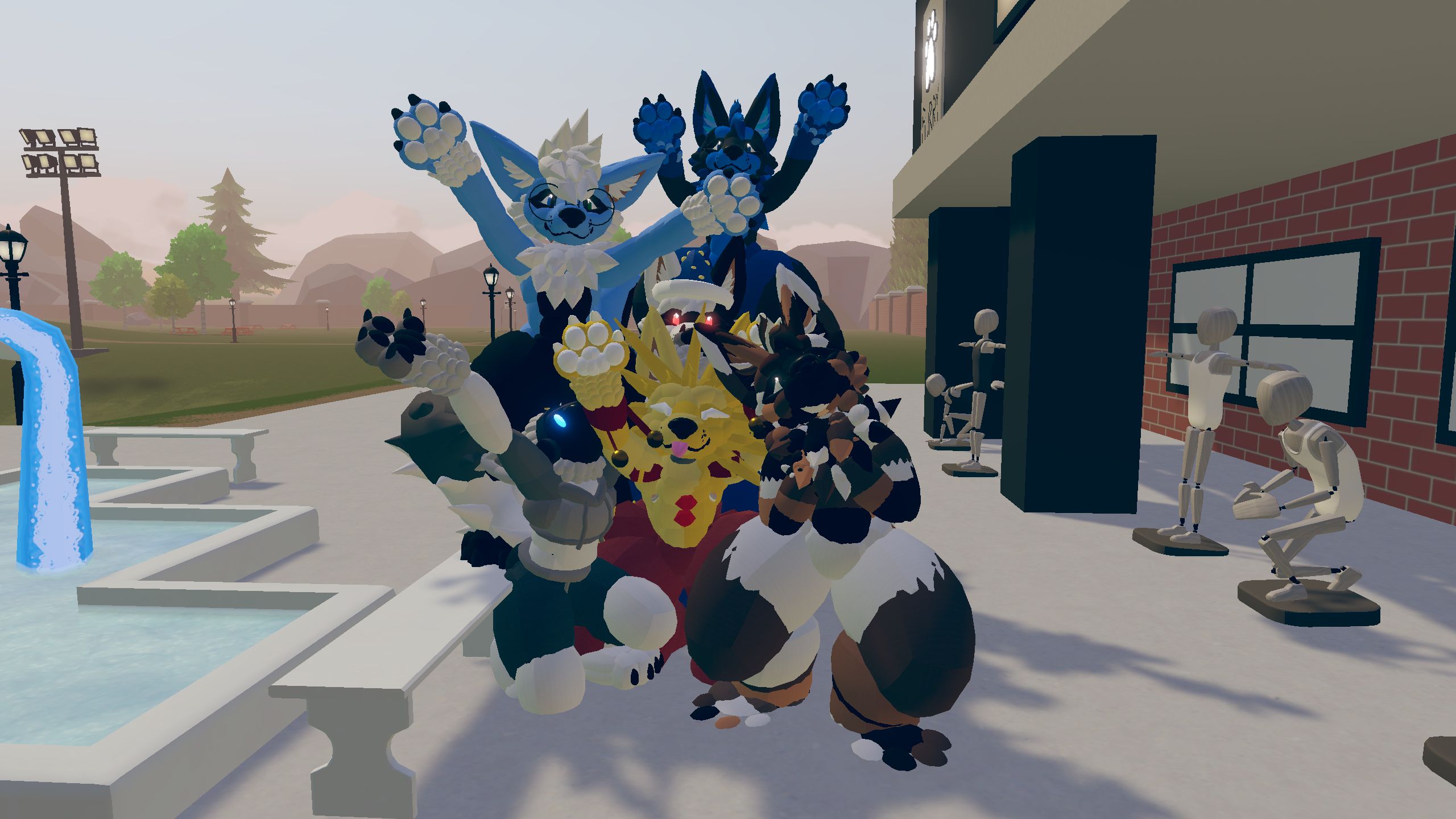 ^Furry-fun-park-with-friends