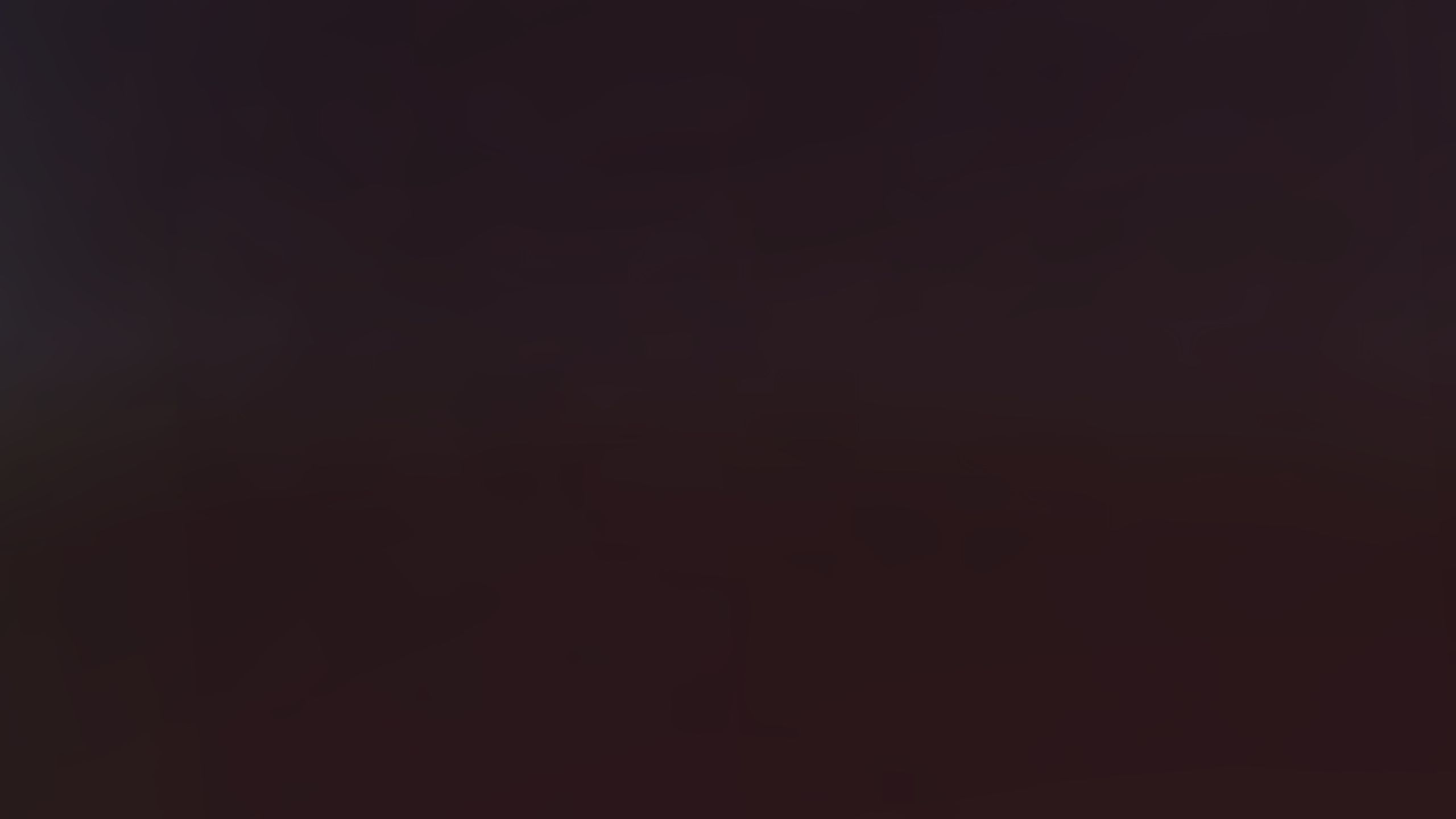Streamer cams for quest
