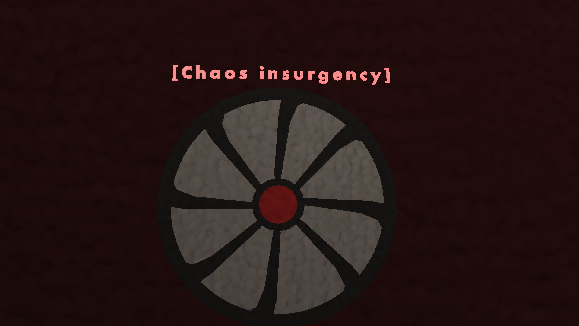 ^The-Chaos.insurgency-RP