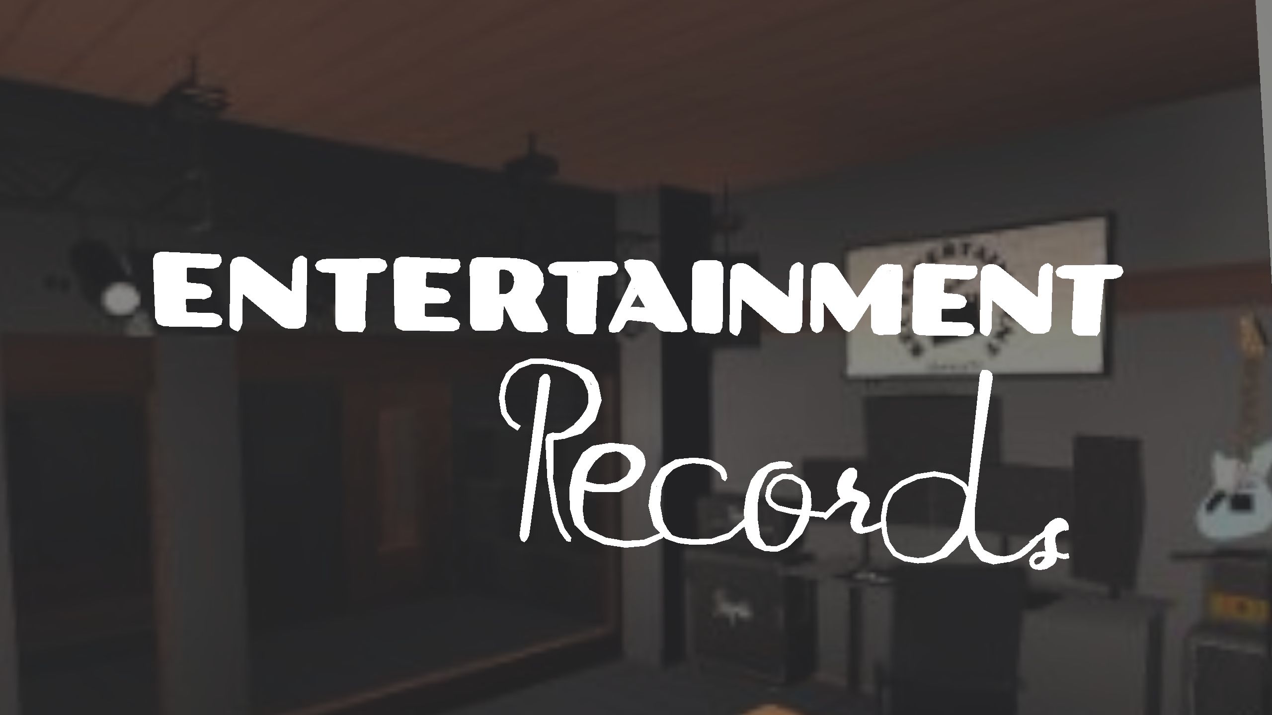 ^EntertainmentRecords