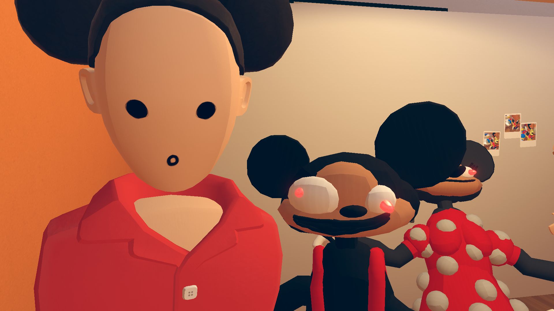 $mickey$munch$ @MMkk7