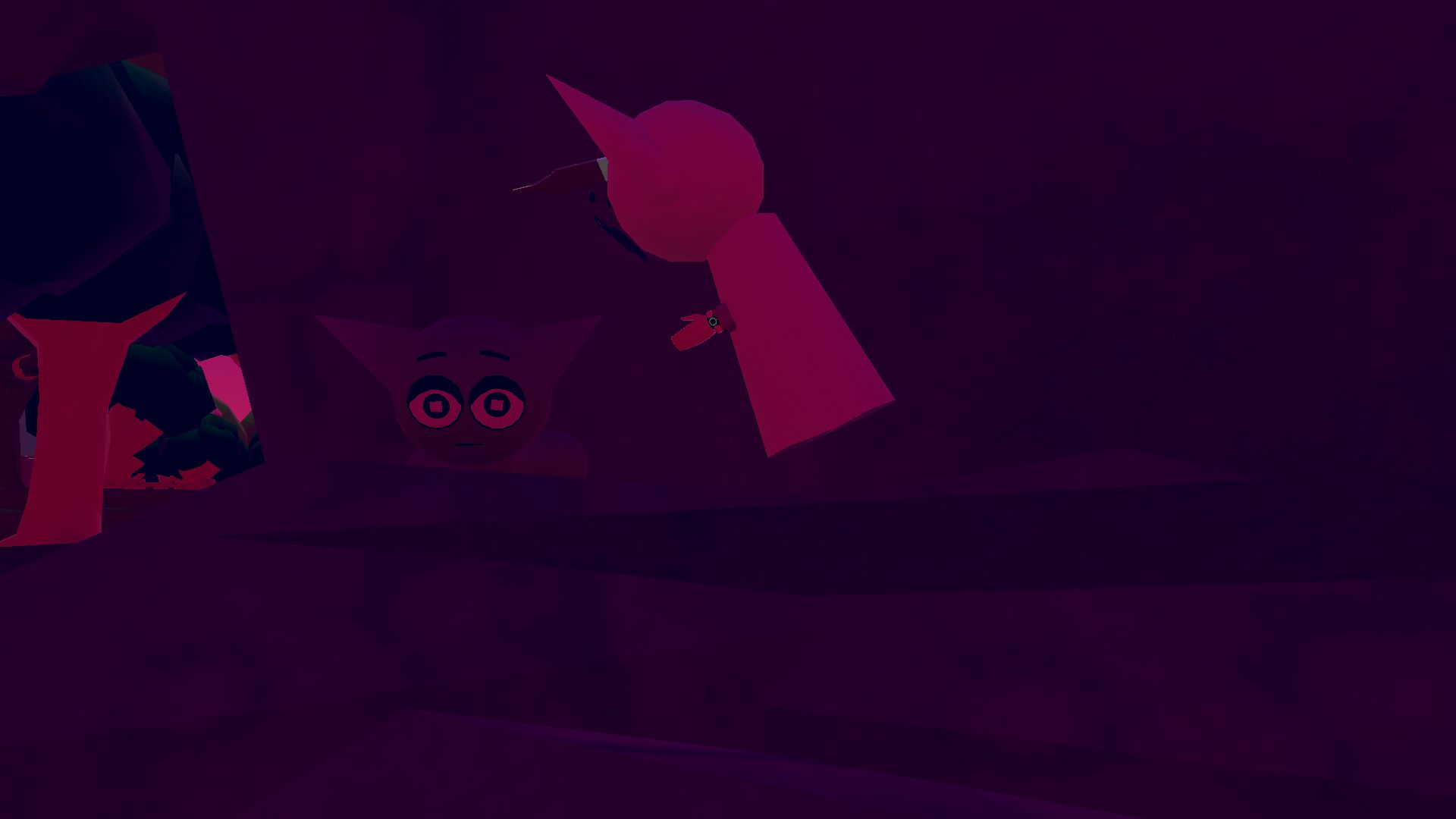 Grey_from_Sprunki @Grey_from_Sprunki