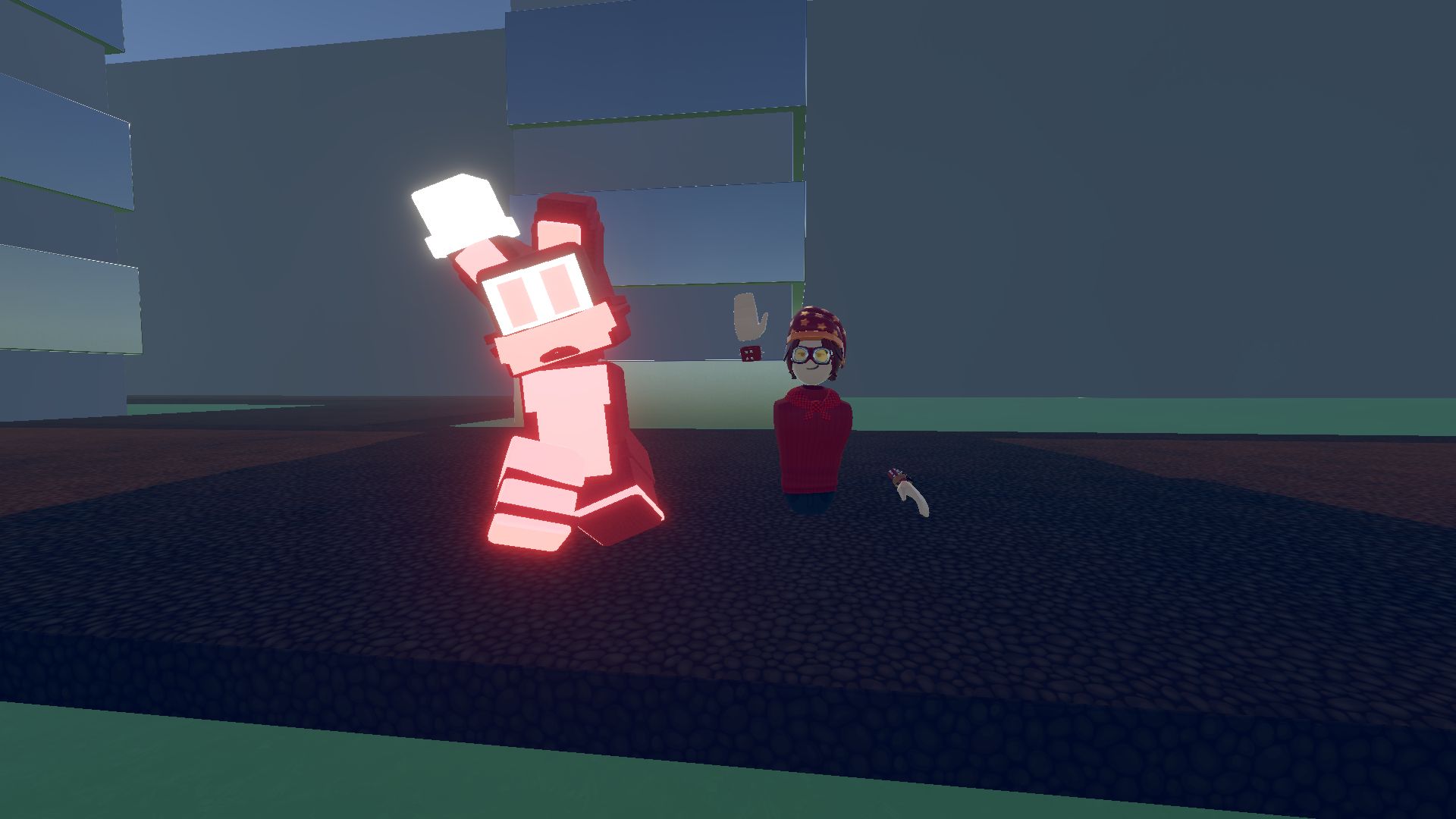 ^Monkey_Make_your_Monke