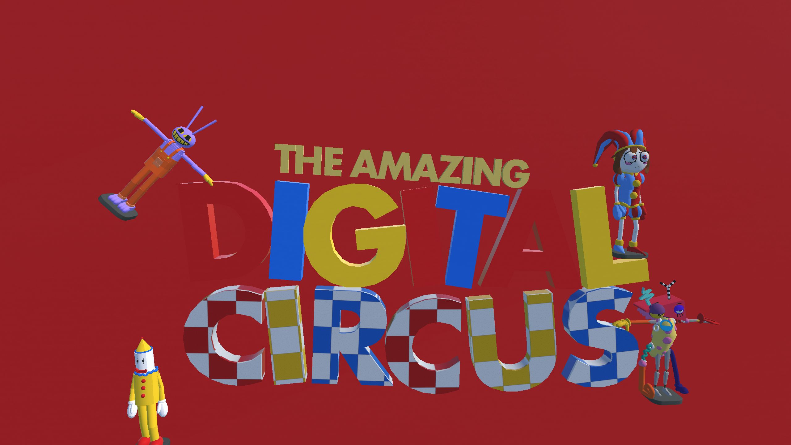 ^The-Amazing-Digital-Circus.RR.RP
