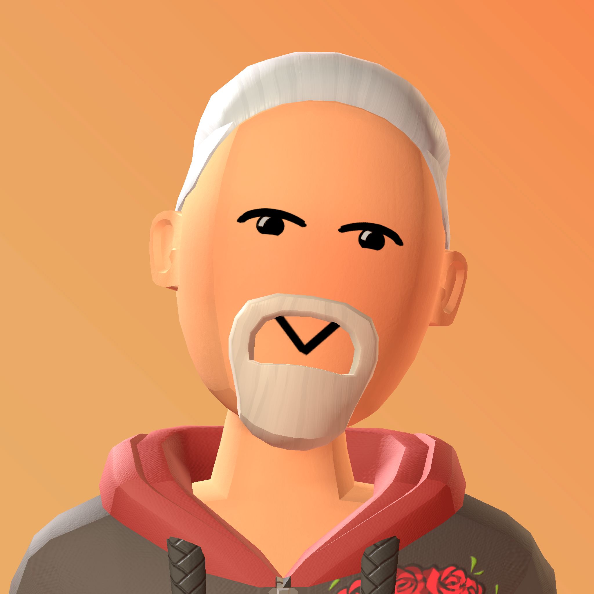 REAVN.12 @REAVN.12's Rooms