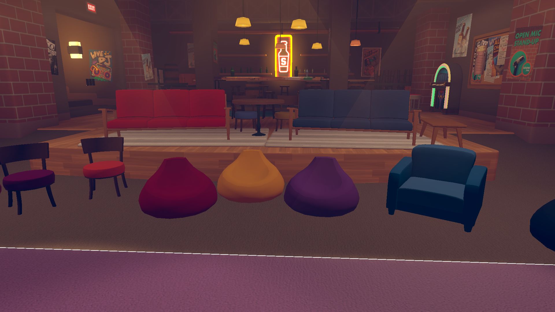 ^Slats_creator_class