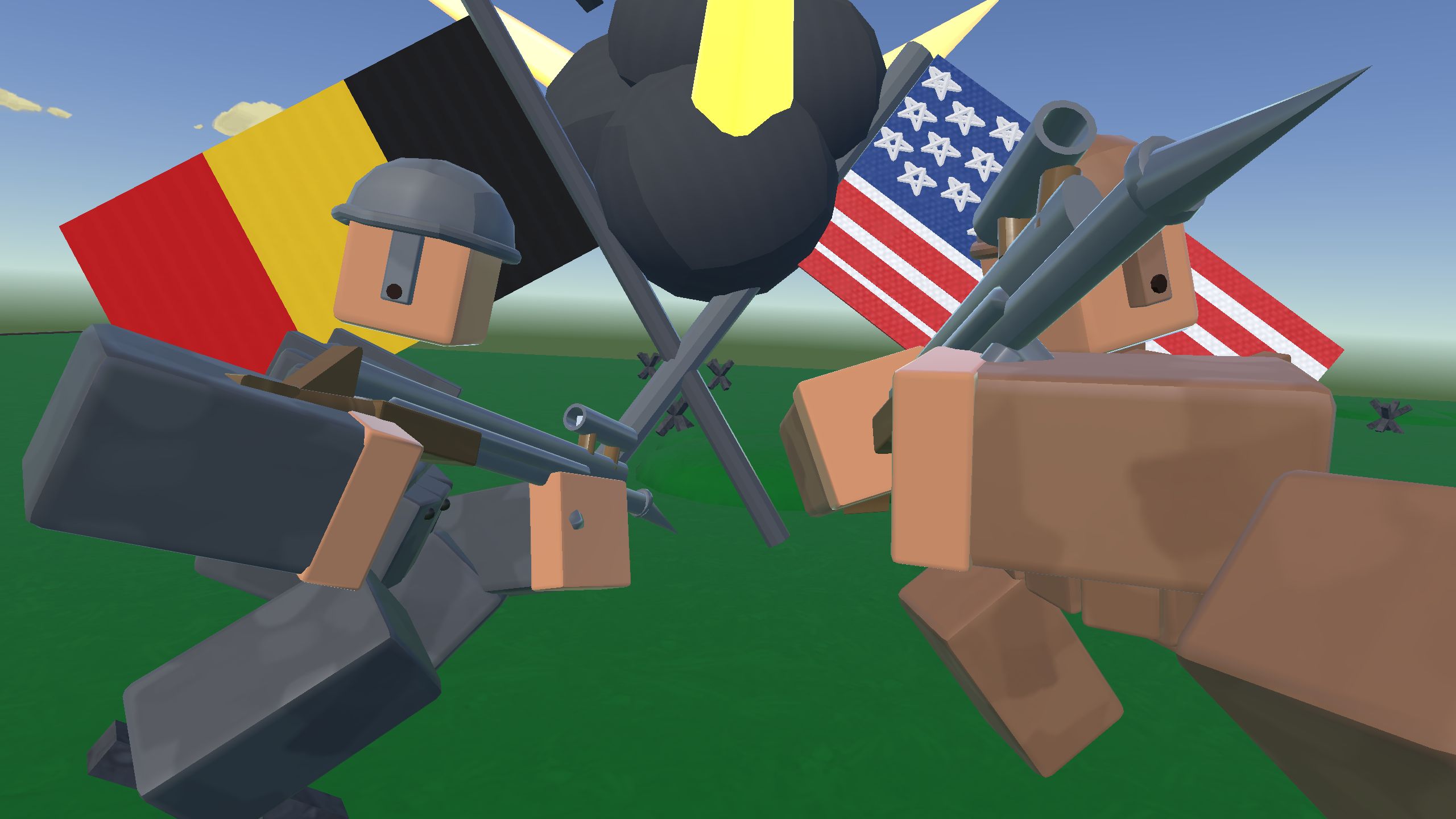 ^build-your-own-ww2-v10