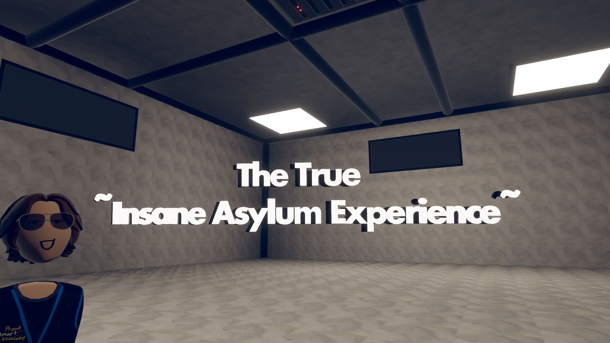^The-True-Insane-Asylum-Experience