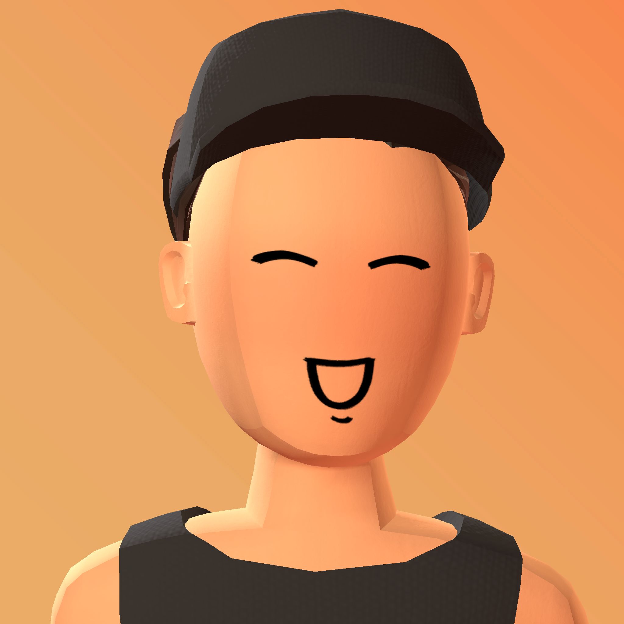 RedMario47 @RedMario47